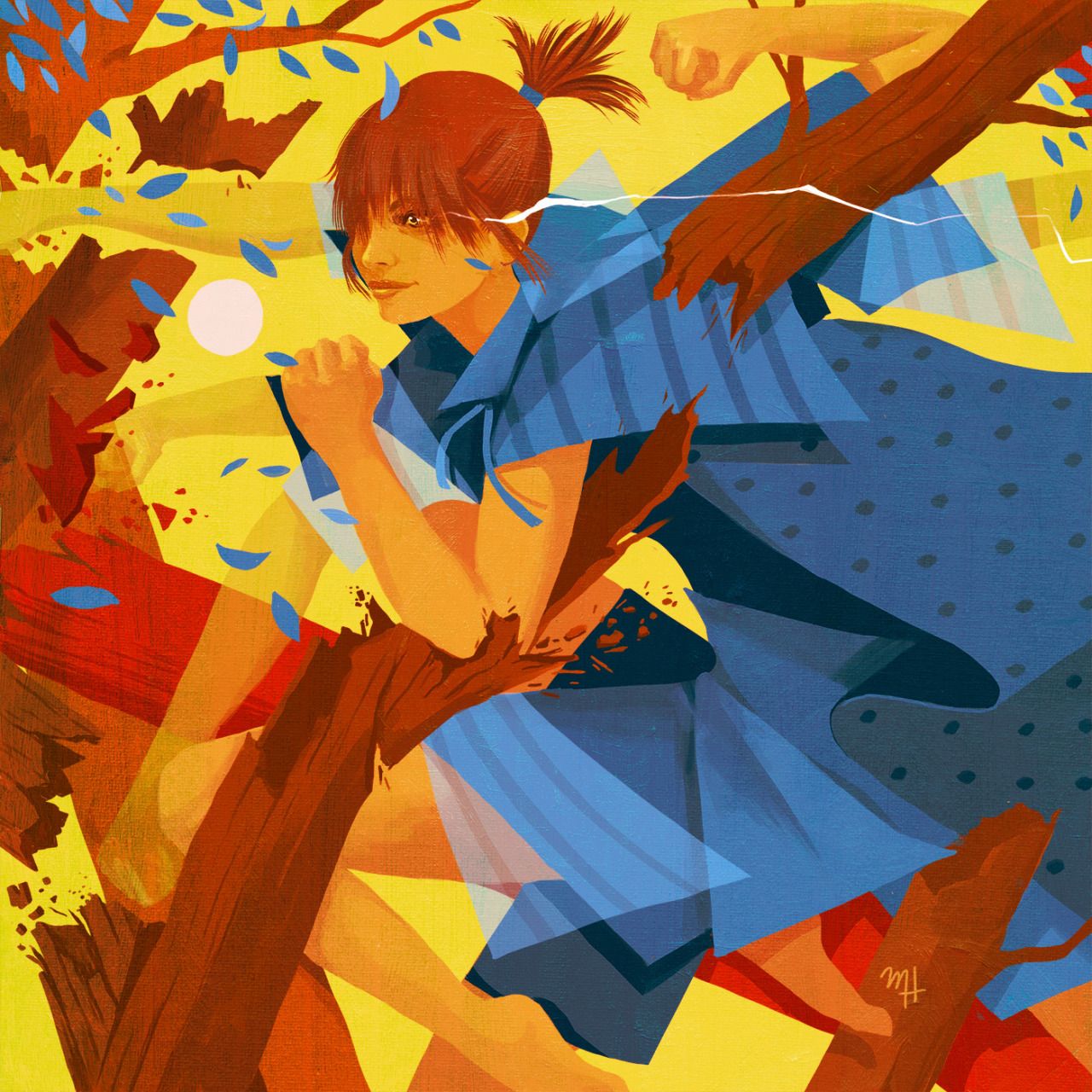 Marci Dota 2 Wallpapers - Top Free Marci Dota 2 Backgrounds ...