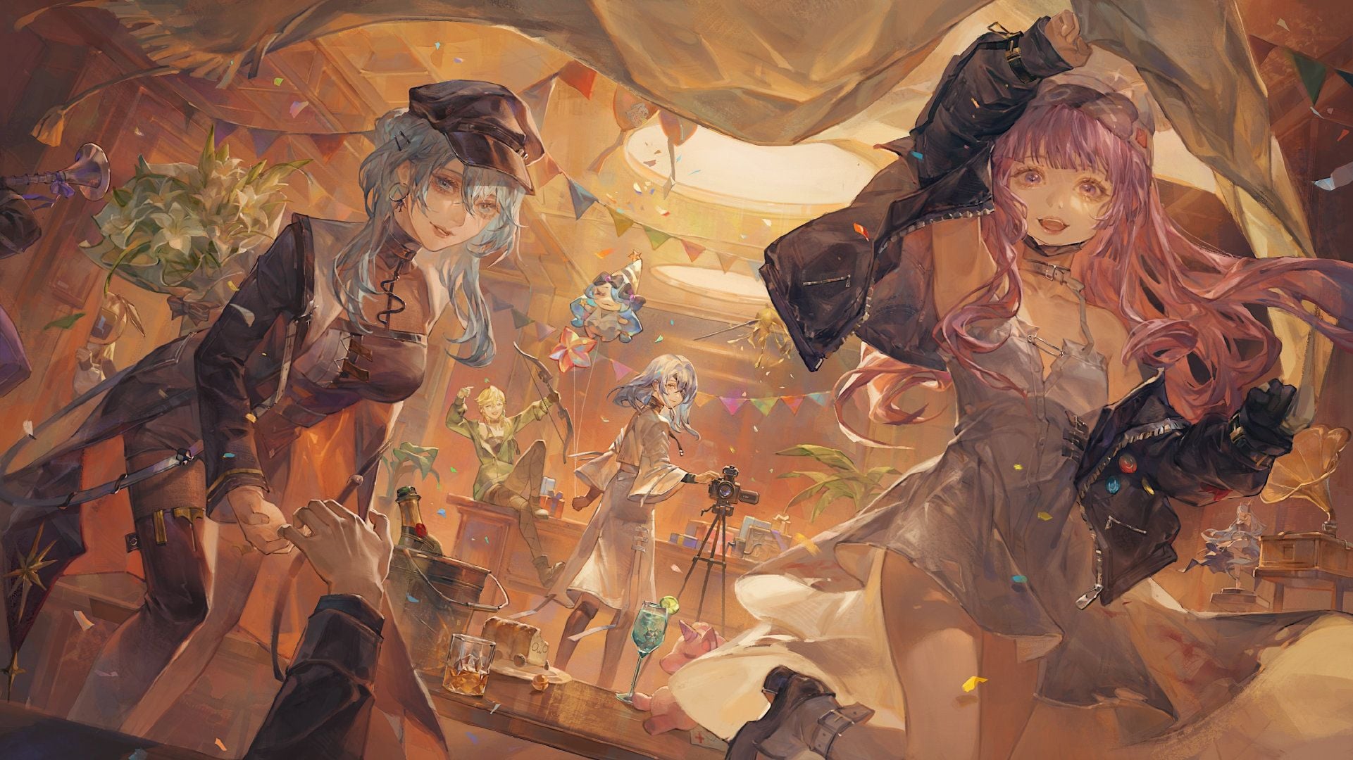 Path To Nowhere Wallpapers - Top Free Path To Nowhere Backgrounds ...