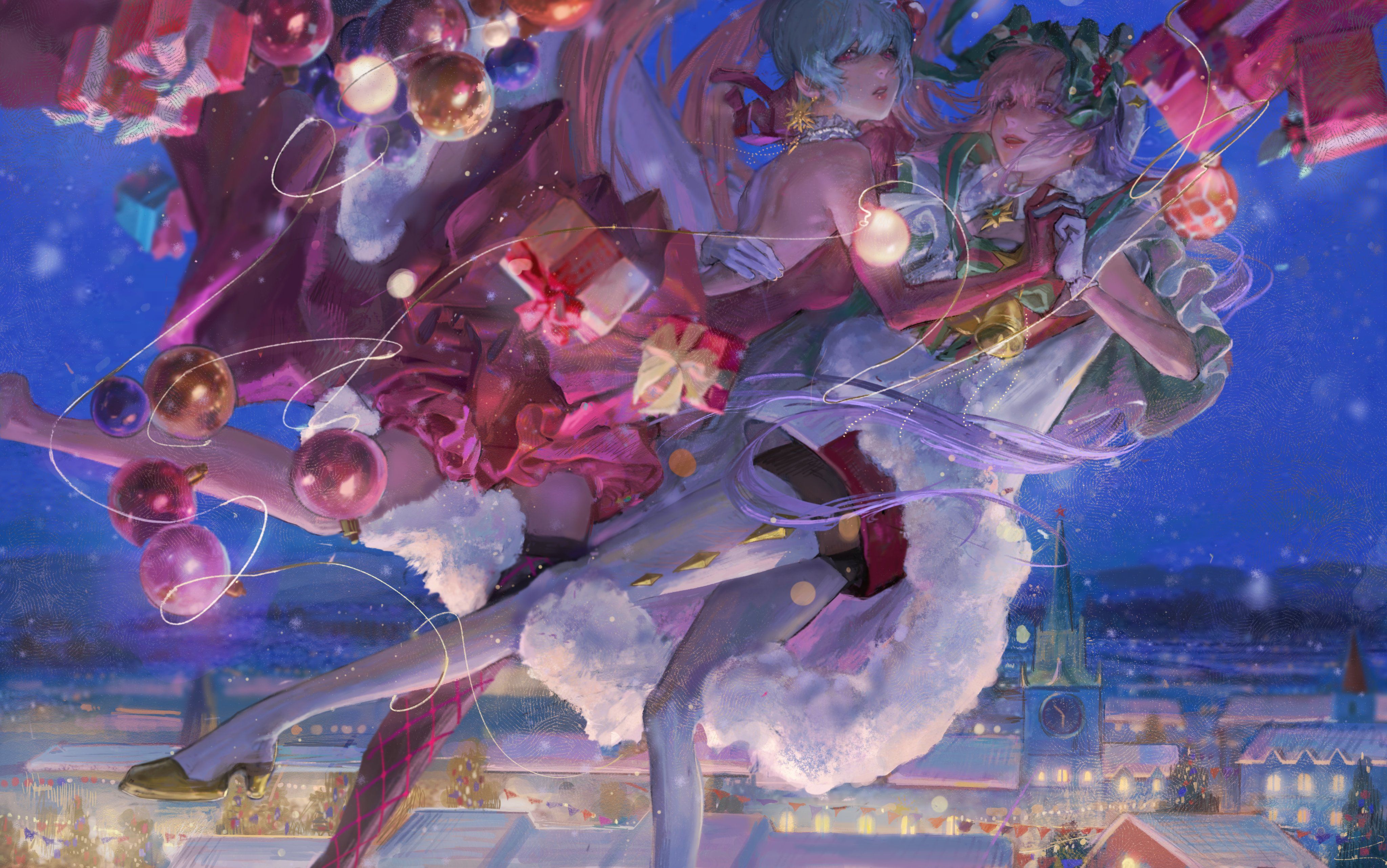 Path To Nowhere Wallpapers - Top Free Path To Nowhere Backgrounds ...