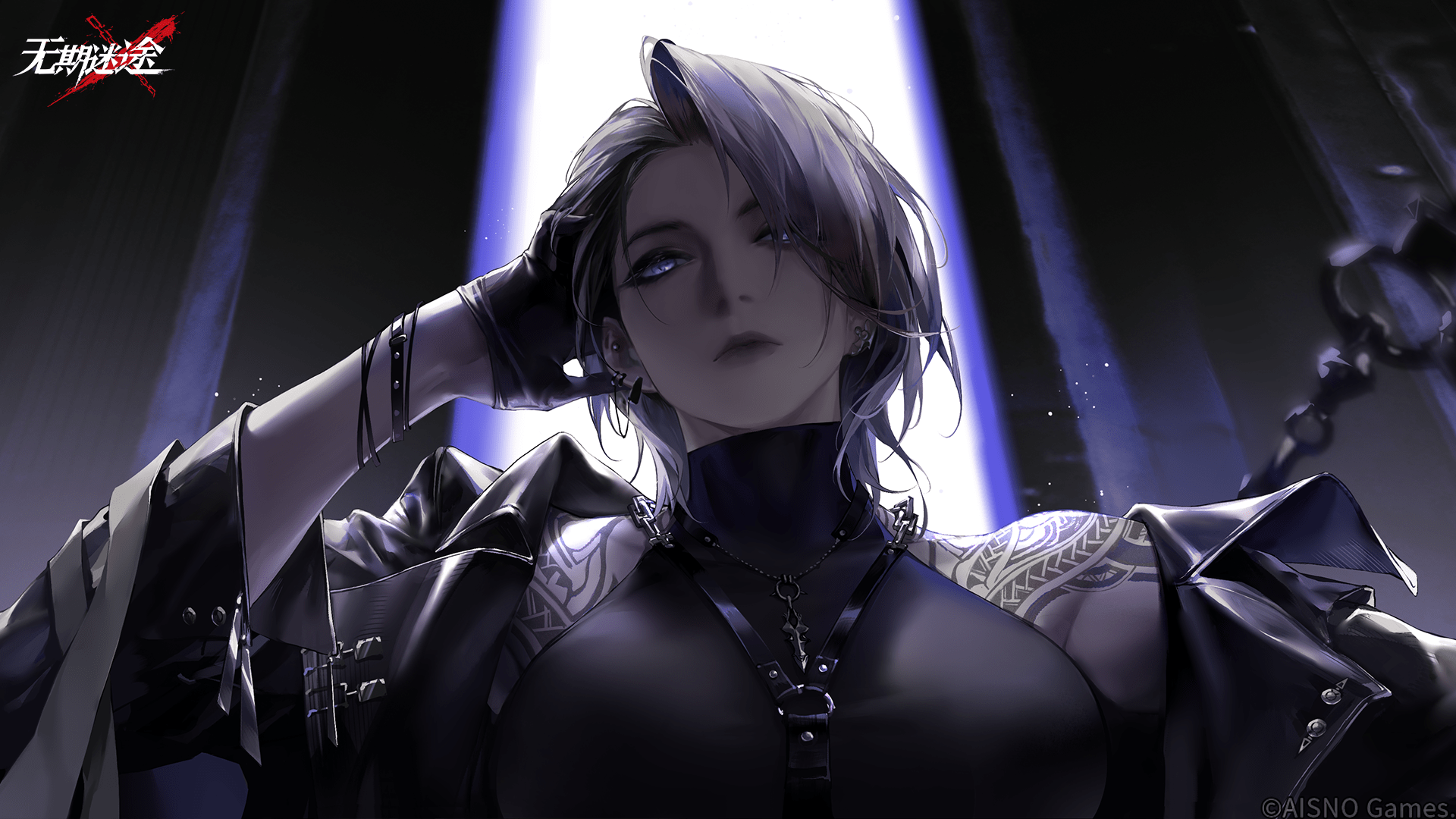 Path To Nowhere Wallpapers - Top Free Path To Nowhere Backgrounds ...