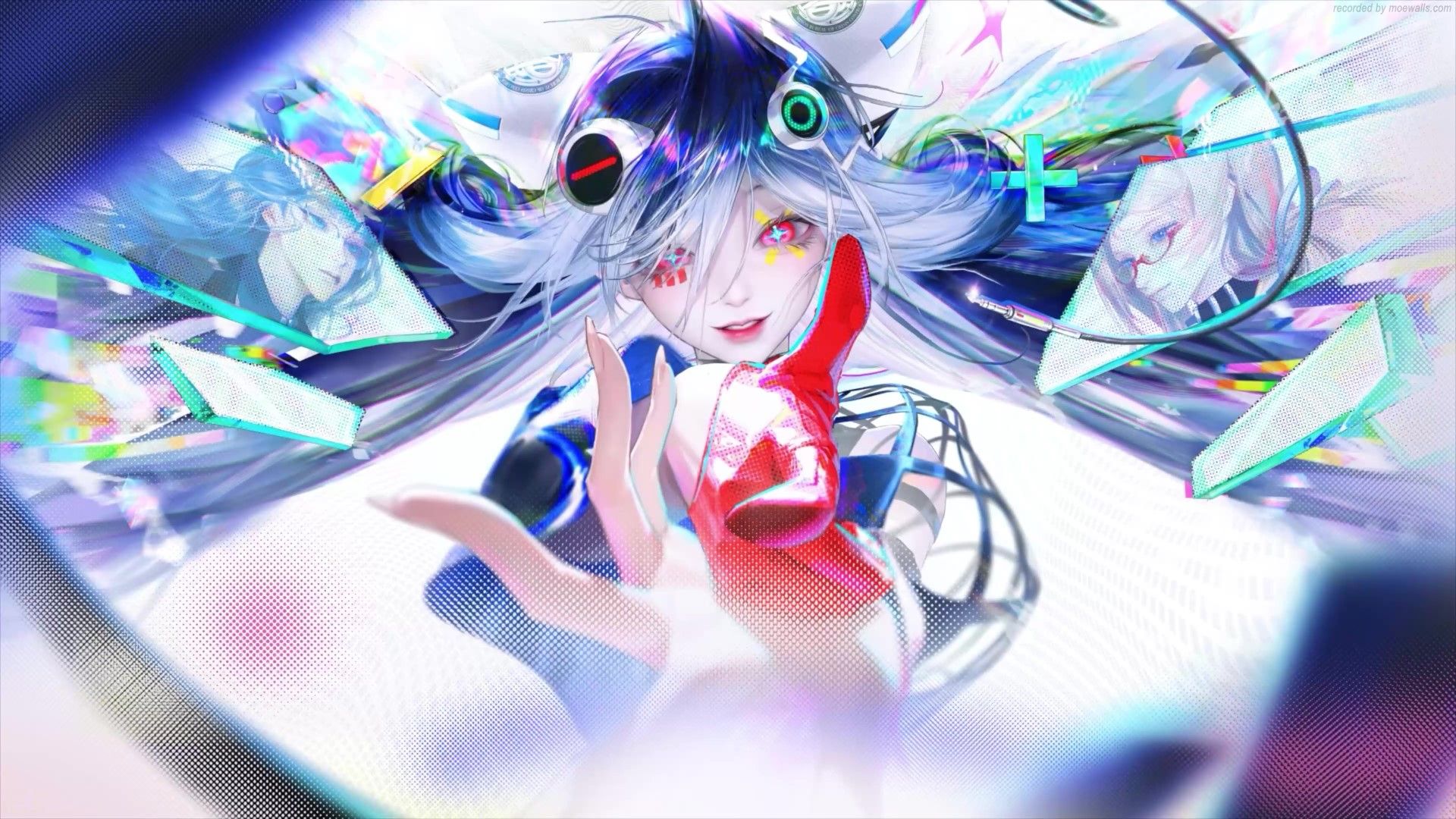 Path To Nowhere Wallpapers - Top Free Path To Nowhere Backgrounds - WallpaperAccess