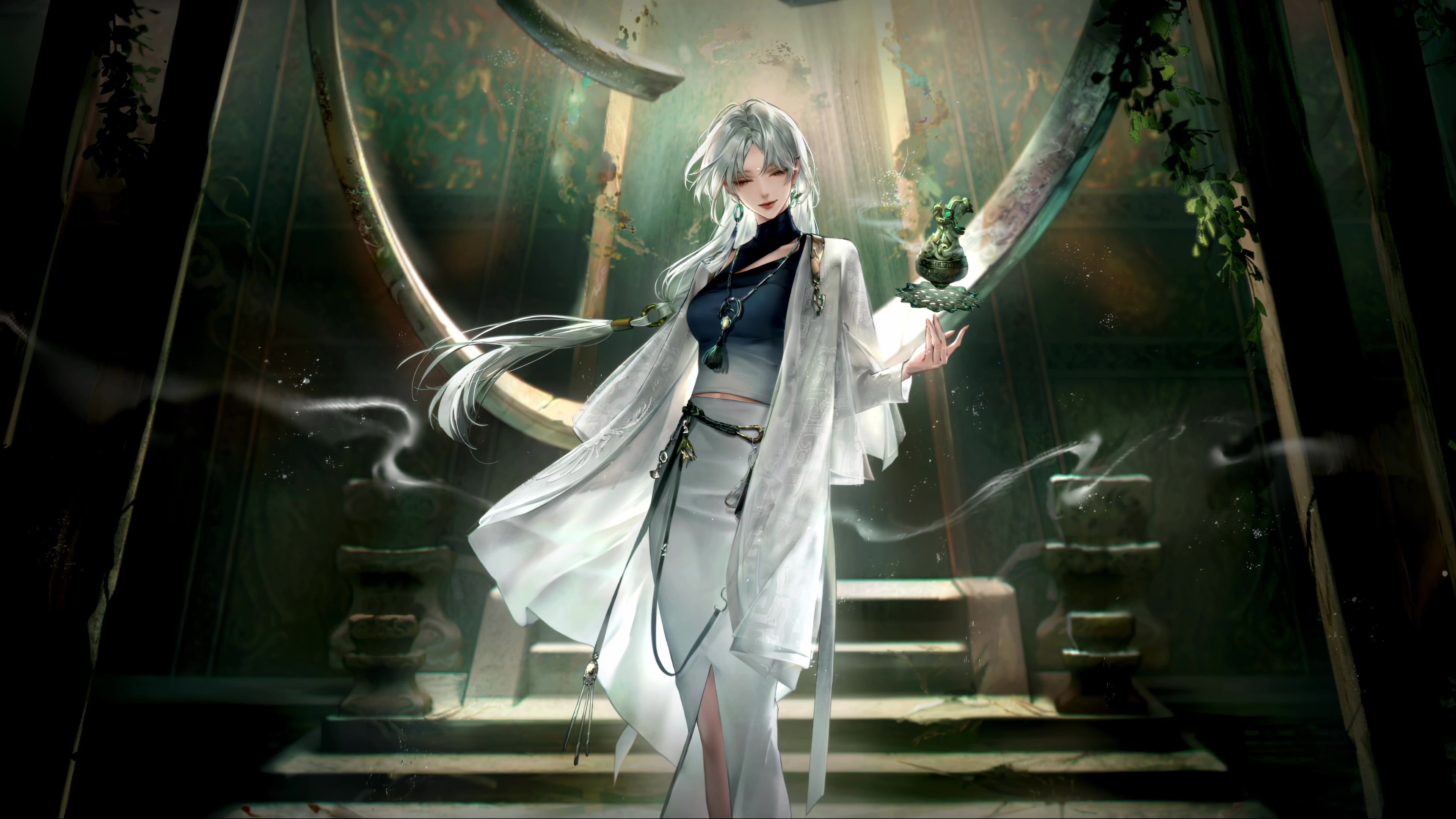 Path To Nowhere Wallpapers - Top Free Path To Nowhere Backgrounds - WallpaperAccess