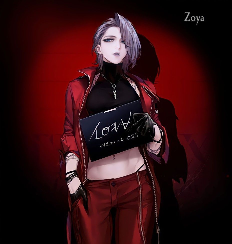 Path To Nowhere Wallpapers - Top Free Path To Nowhere Backgrounds ...