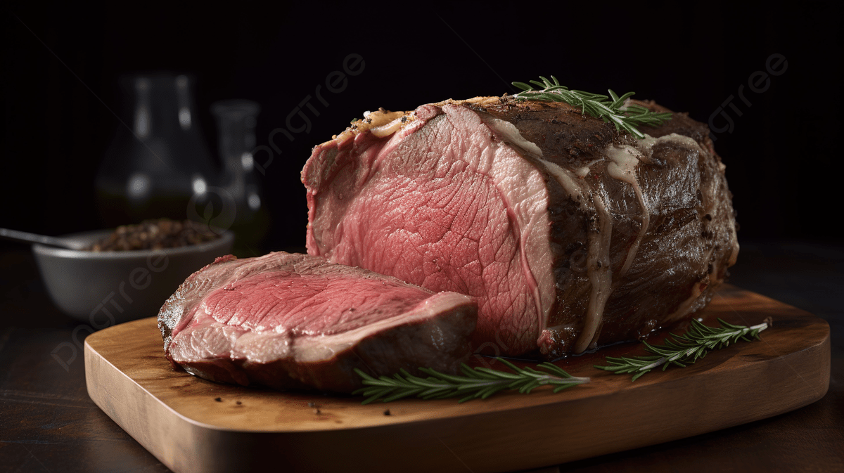 Roast Beef Wallpapers - Top Free Roast Beef Backgrounds - WallpaperAccess
