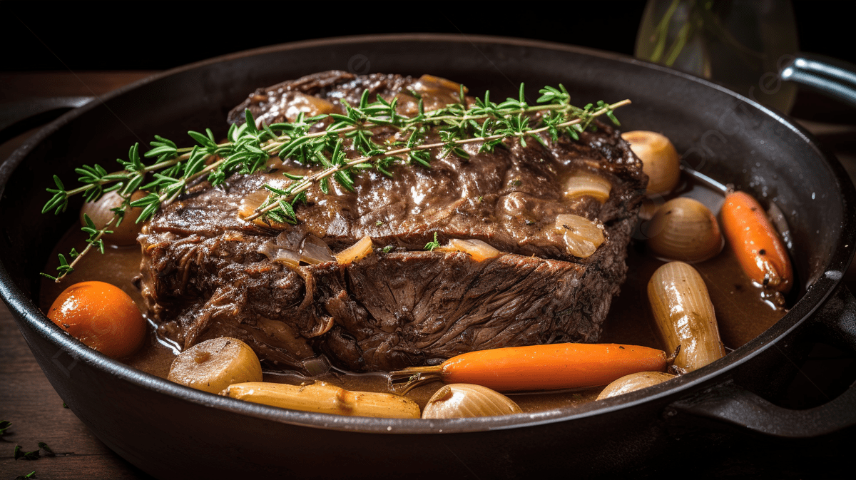 Roast Beef Wallpapers - Top Free Roast Beef Backgrounds - WallpaperAccess