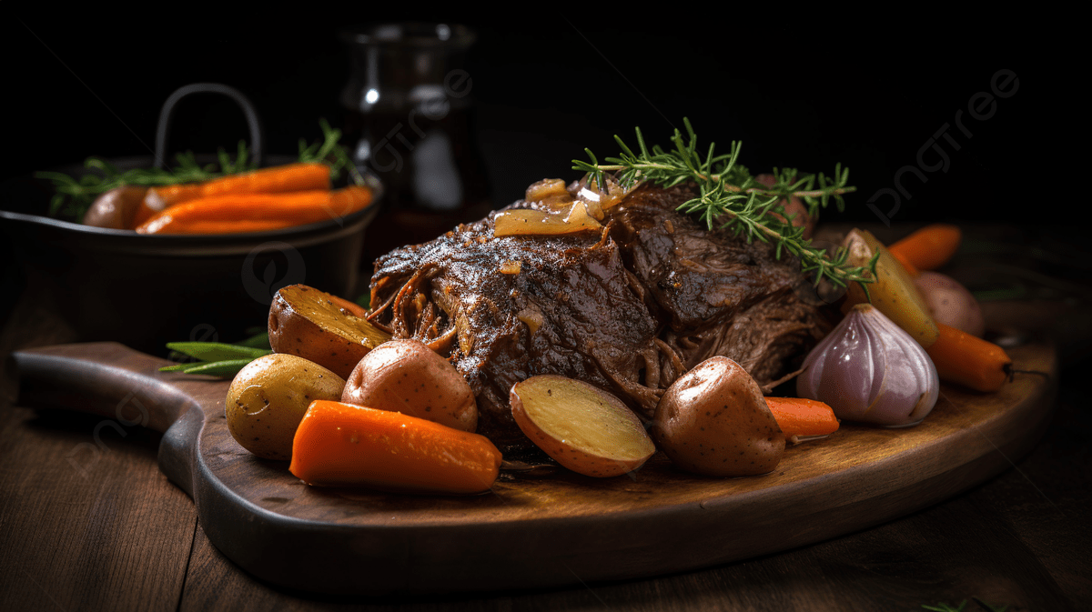 Roast Beef Wallpapers - Top Free Roast Beef Backgrounds - WallpaperAccess