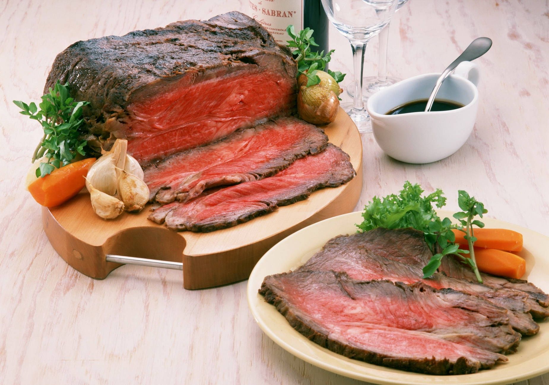 Roast Beef Wallpapers - Top Free Roast Beef Backgrounds - WallpaperAccess