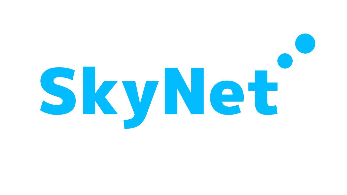 Skynet Wallpapers - Top Free Skynet Backgrounds - WallpaperAccess