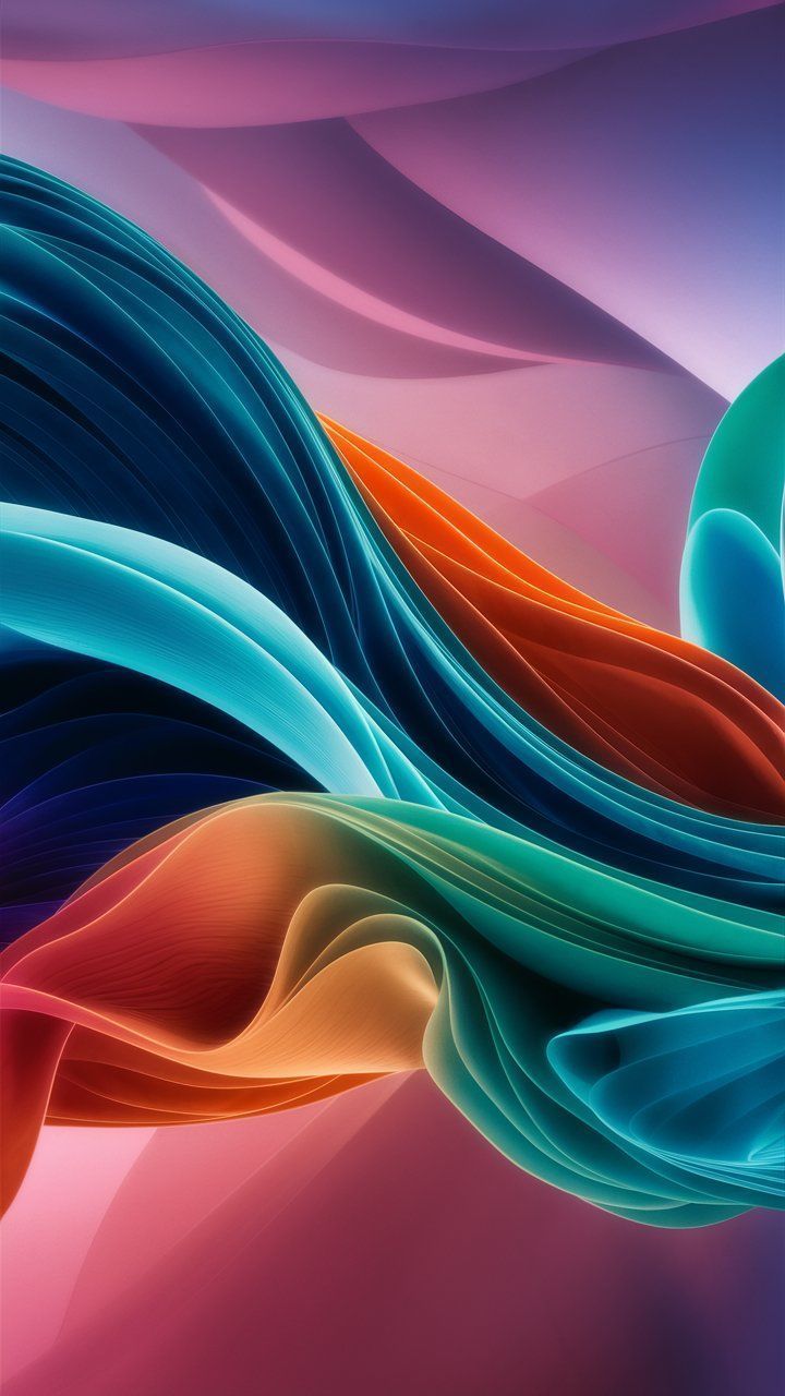 Get In Touch Wallpapers - Top Free Get In Touch Backgrounds ...