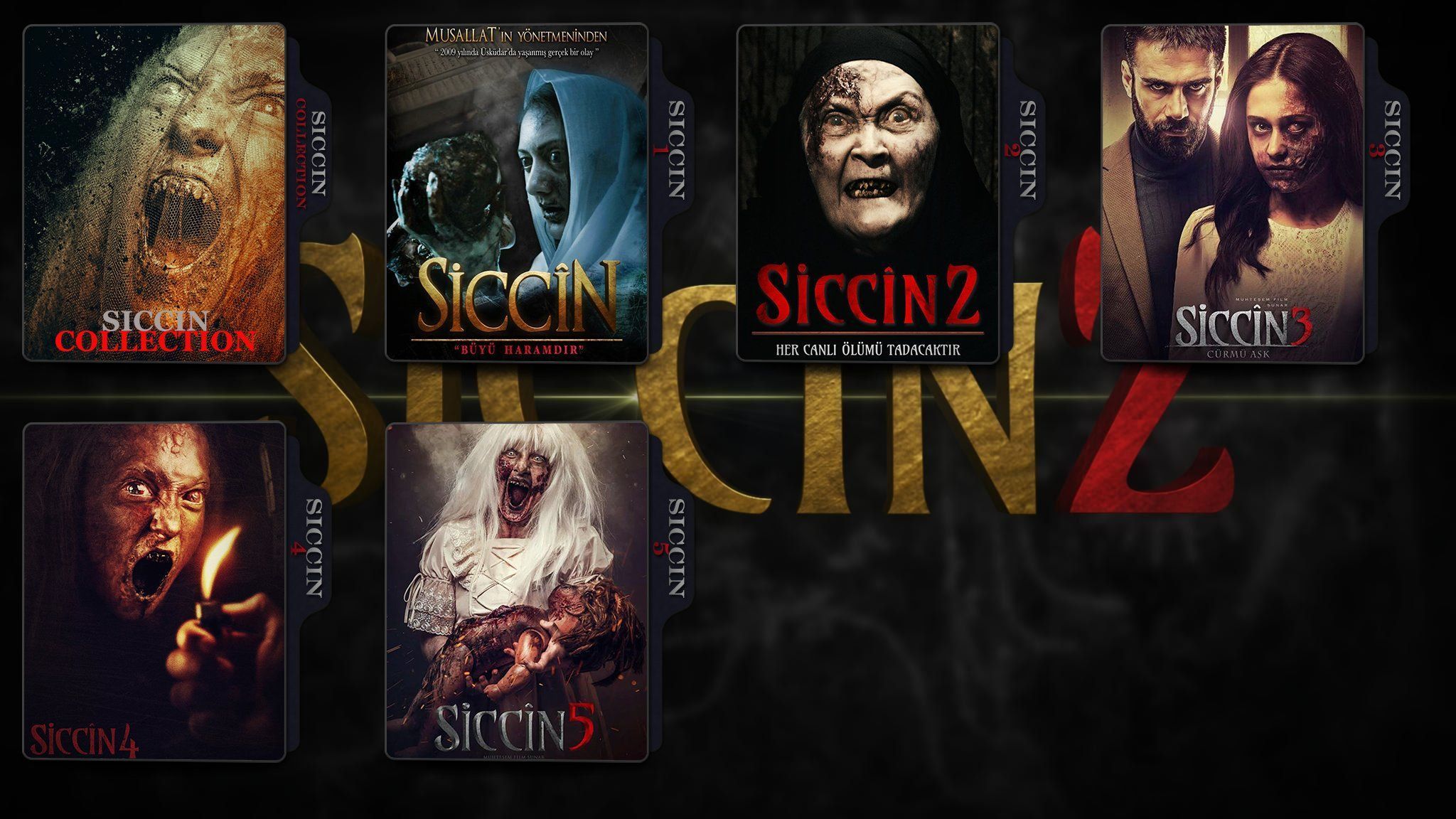 Siccin Wallpapers - Top Free Siccin Backgrounds - WallpaperAccess