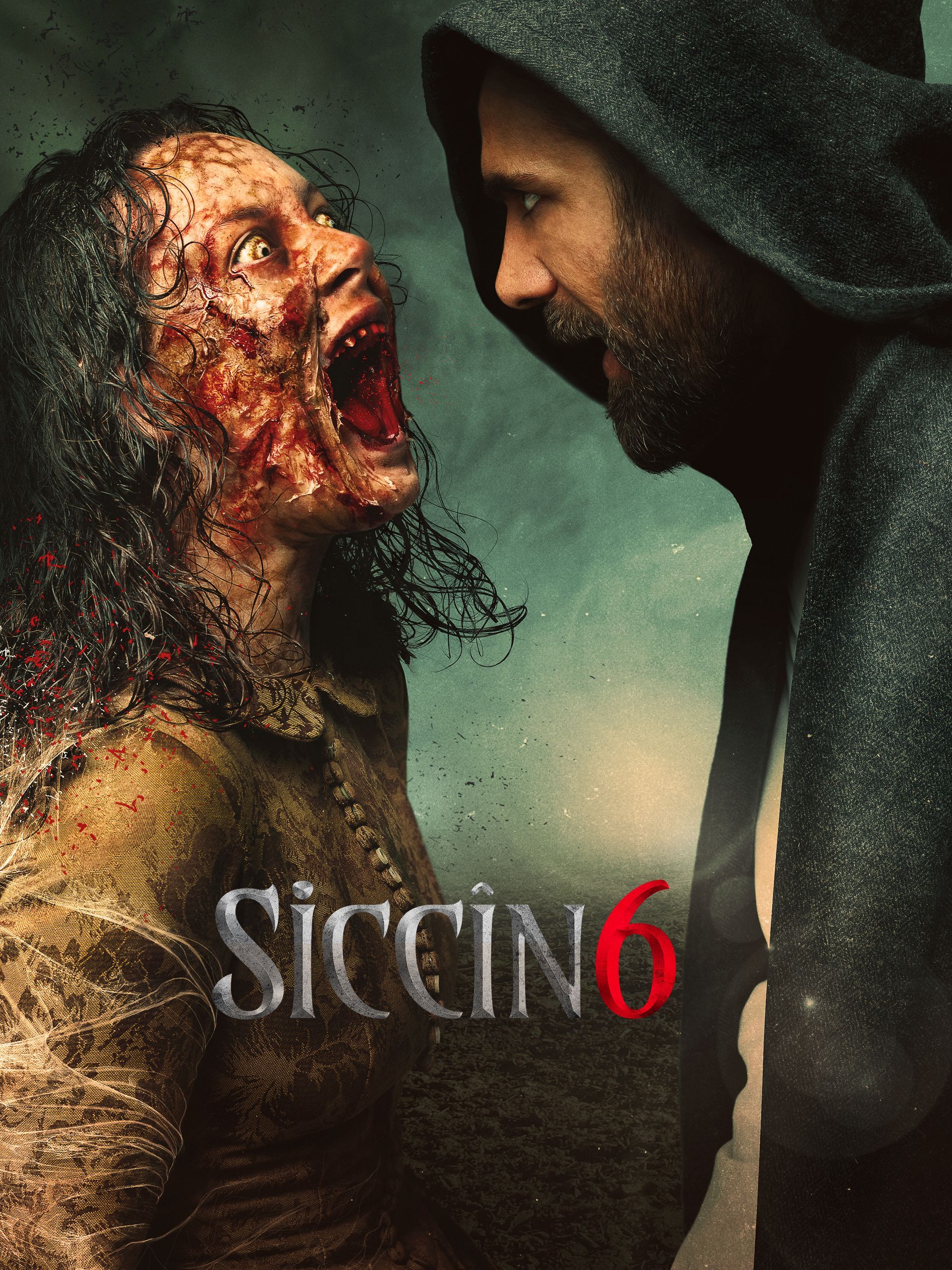 Siccin Wallpapers - Top Free Siccin Backgrounds - WallpaperAccess