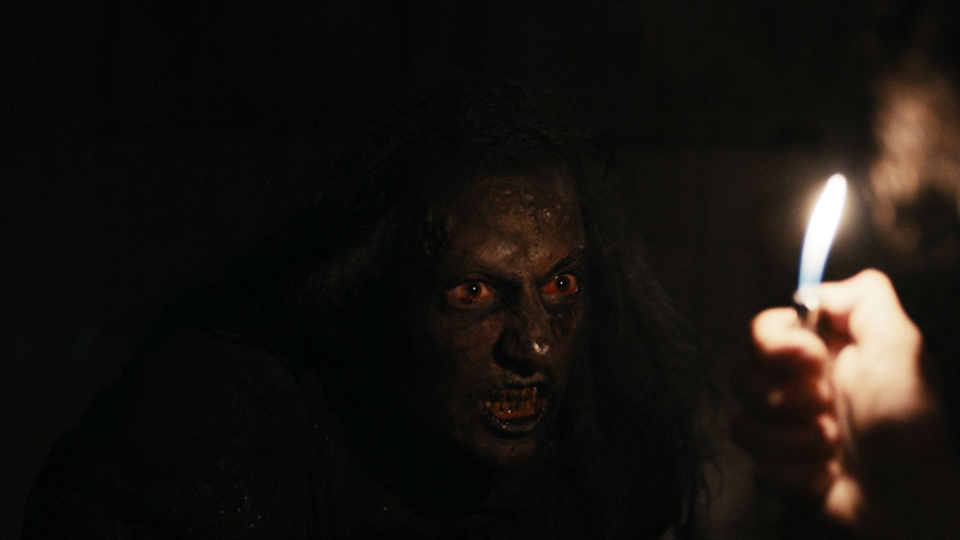 Siccin Wallpapers - Top Free Siccin Backgrounds - WallpaperAccess