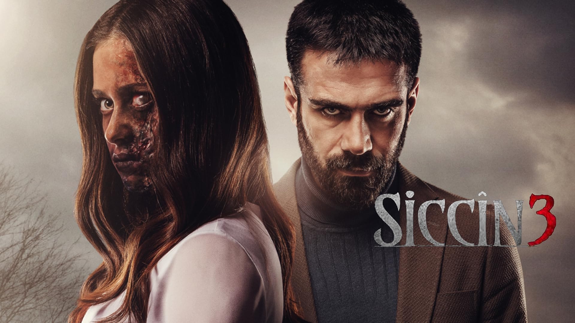 Siccin Wallpapers - Top Free Siccin Backgrounds - WallpaperAccess