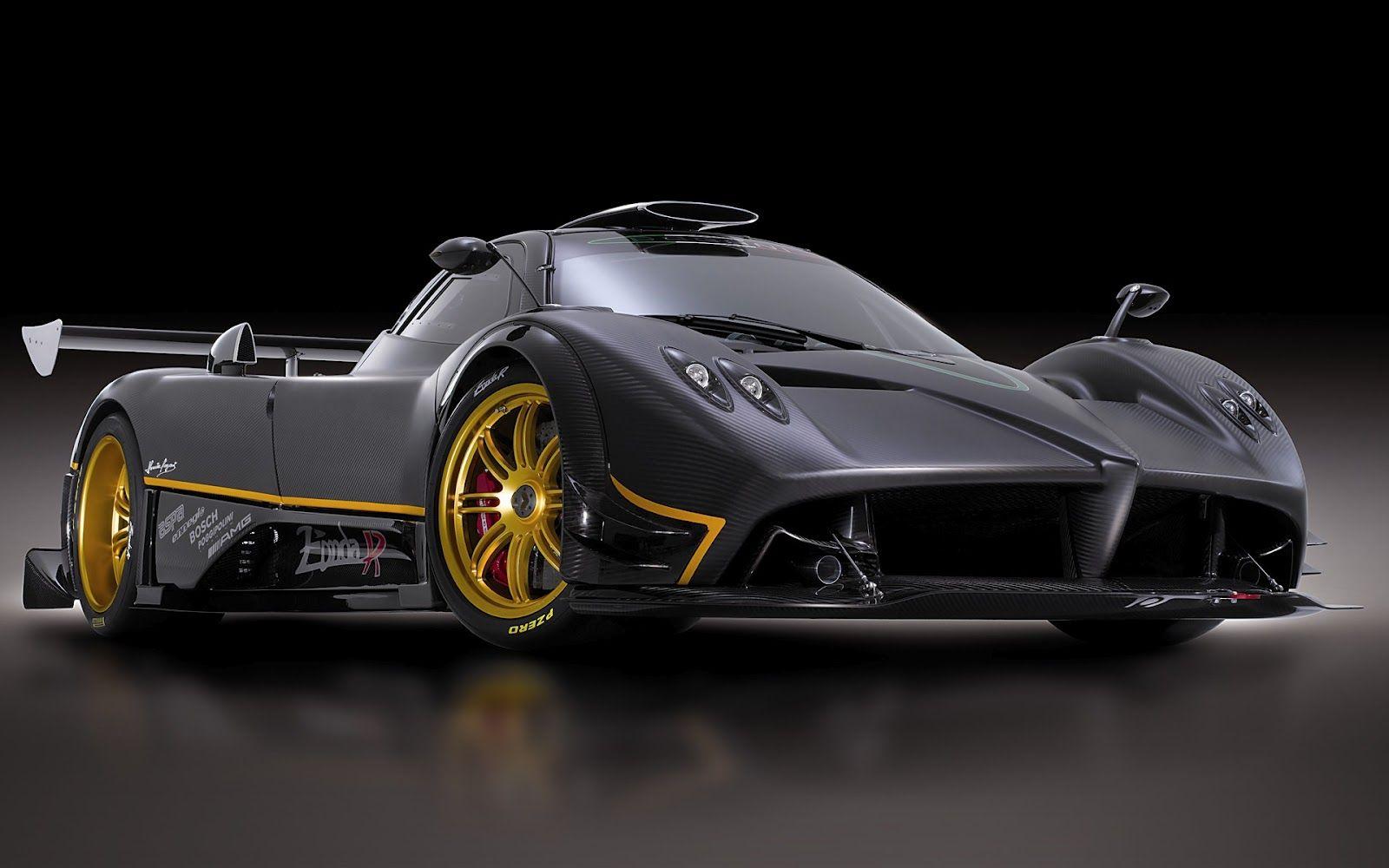 Epic Car Wallpapers - Top Free Epic Car Backgrounds - WallpaperAccess