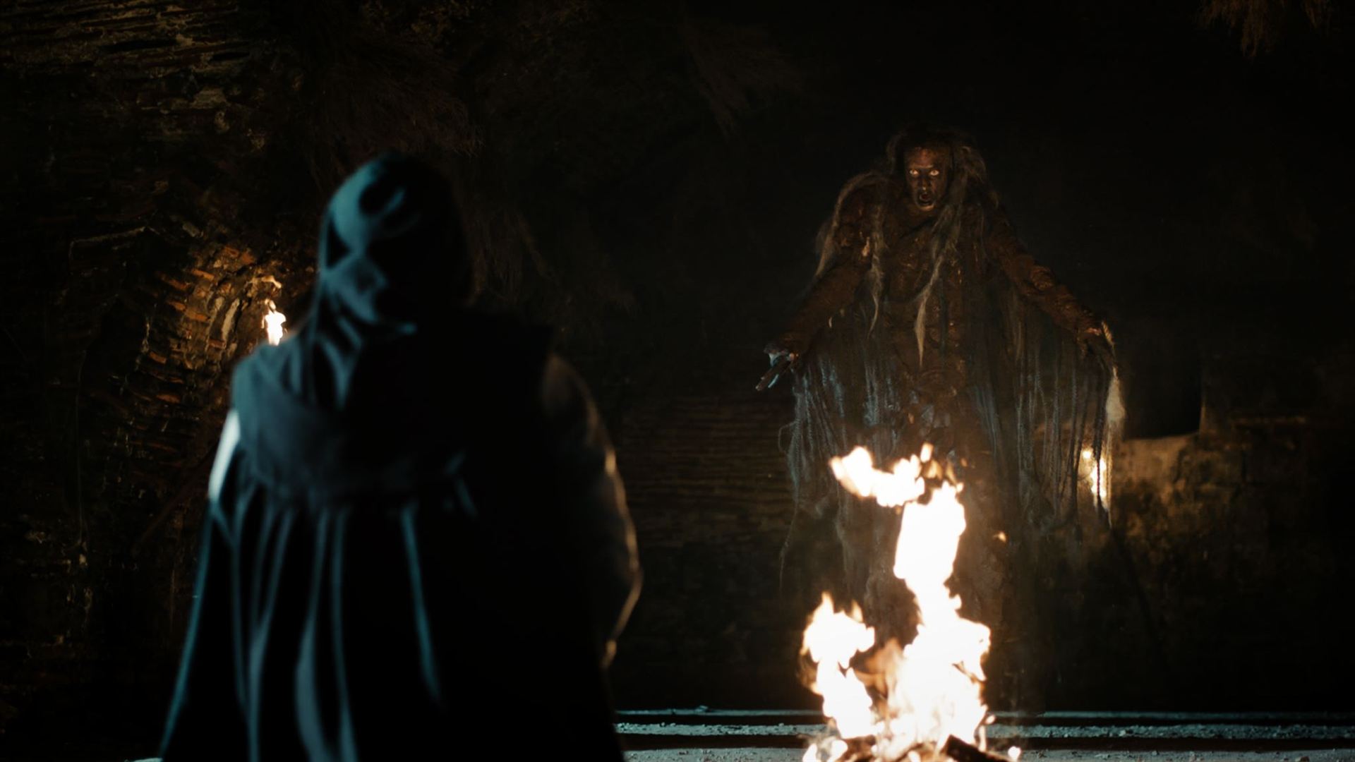 Siccin Wallpapers - Top Free Siccin Backgrounds - WallpaperAccess