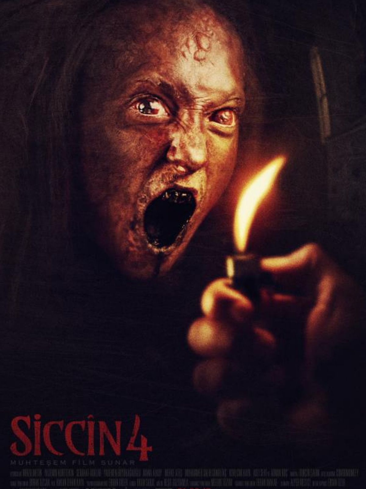 Siccin Wallpapers - Top Free Siccin Backgrounds - WallpaperAccess