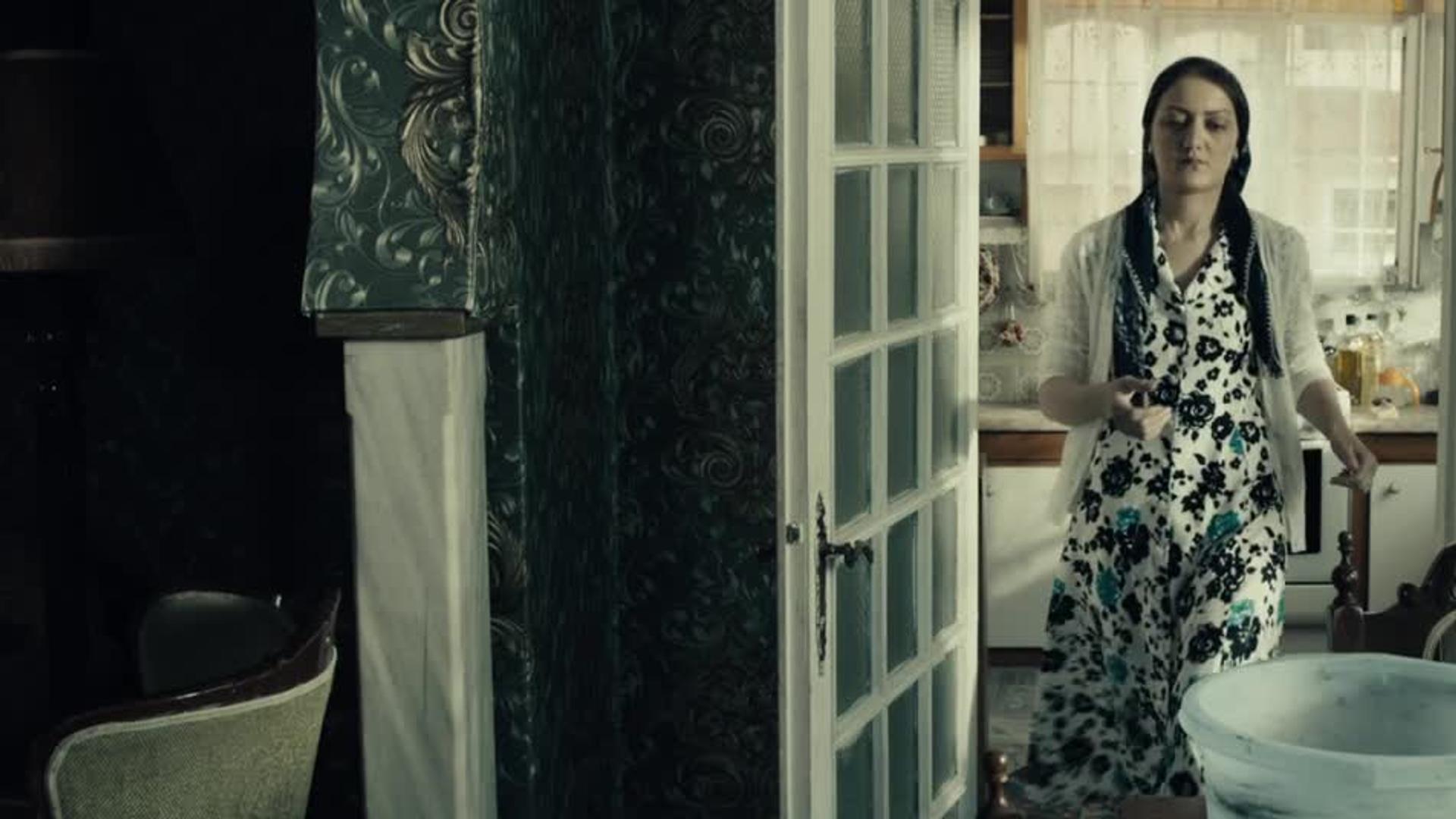 Siccin Wallpapers - Top Free Siccin Backgrounds - WallpaperAccess