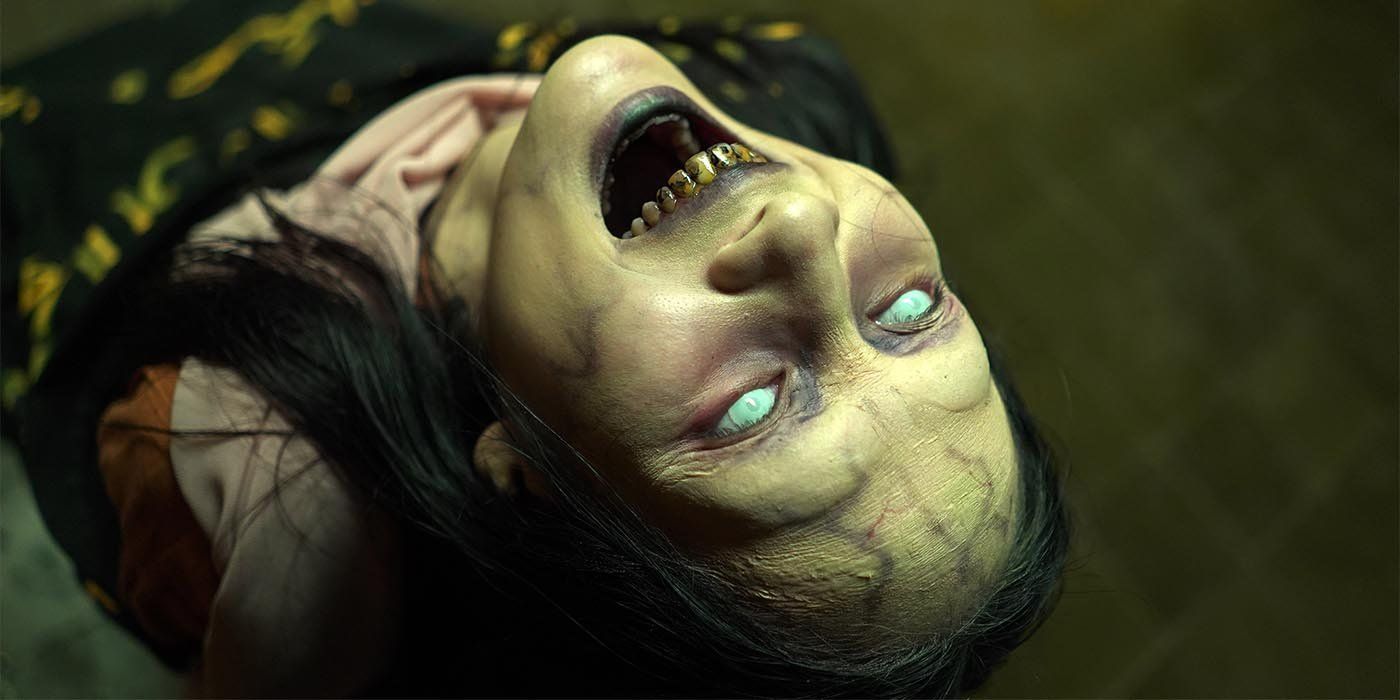 Siccin Wallpapers - Top Free Siccin Backgrounds - WallpaperAccess