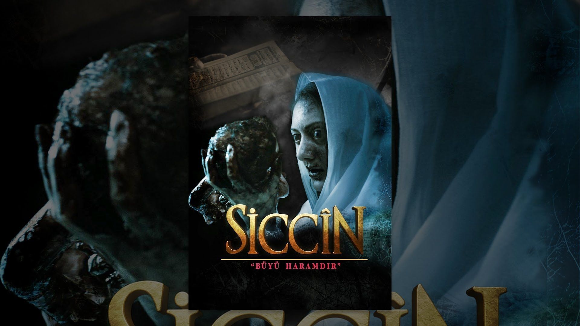 Siccin Wallpapers - Top Free Siccin Backgrounds - WallpaperAccess