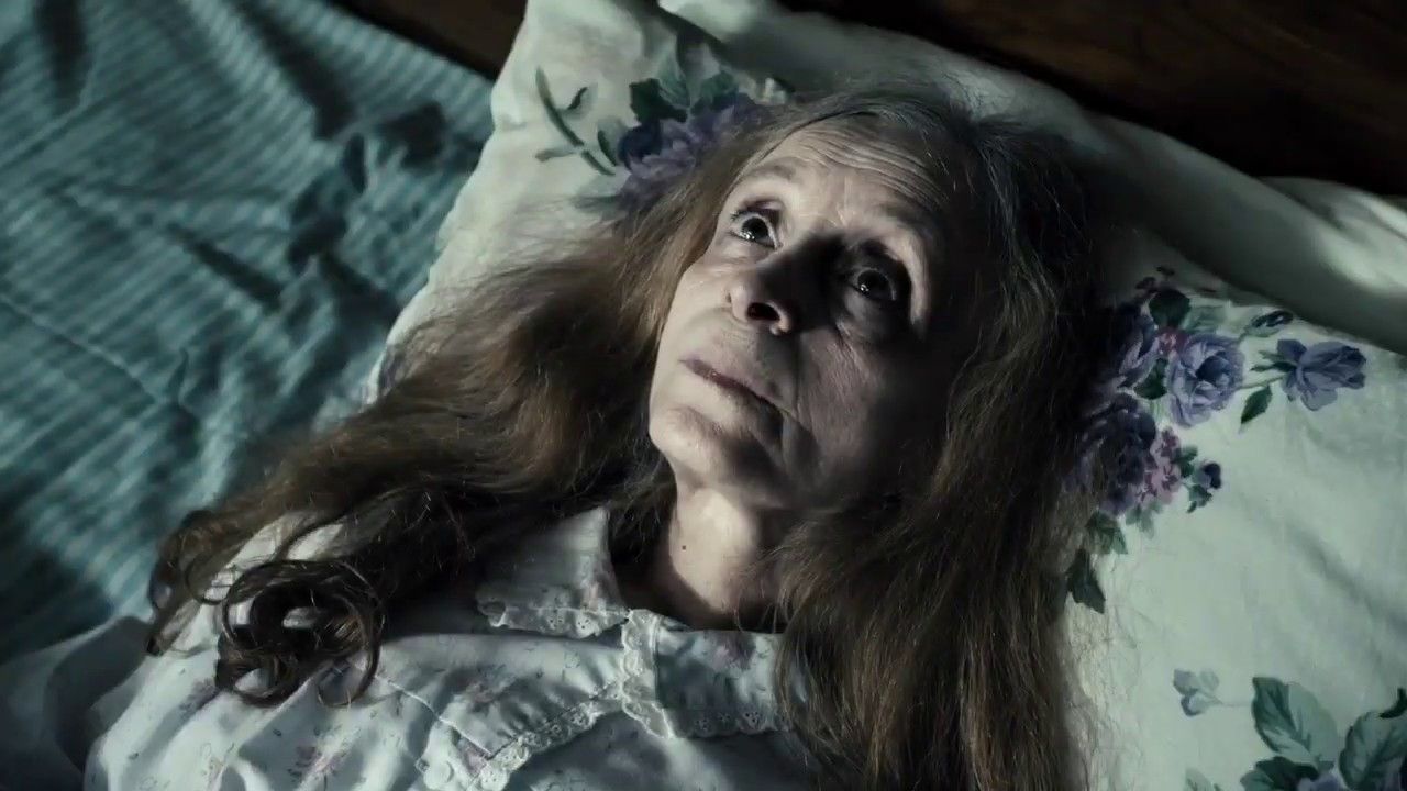 Siccin Wallpapers - Top Free Siccin Backgrounds - WallpaperAccess