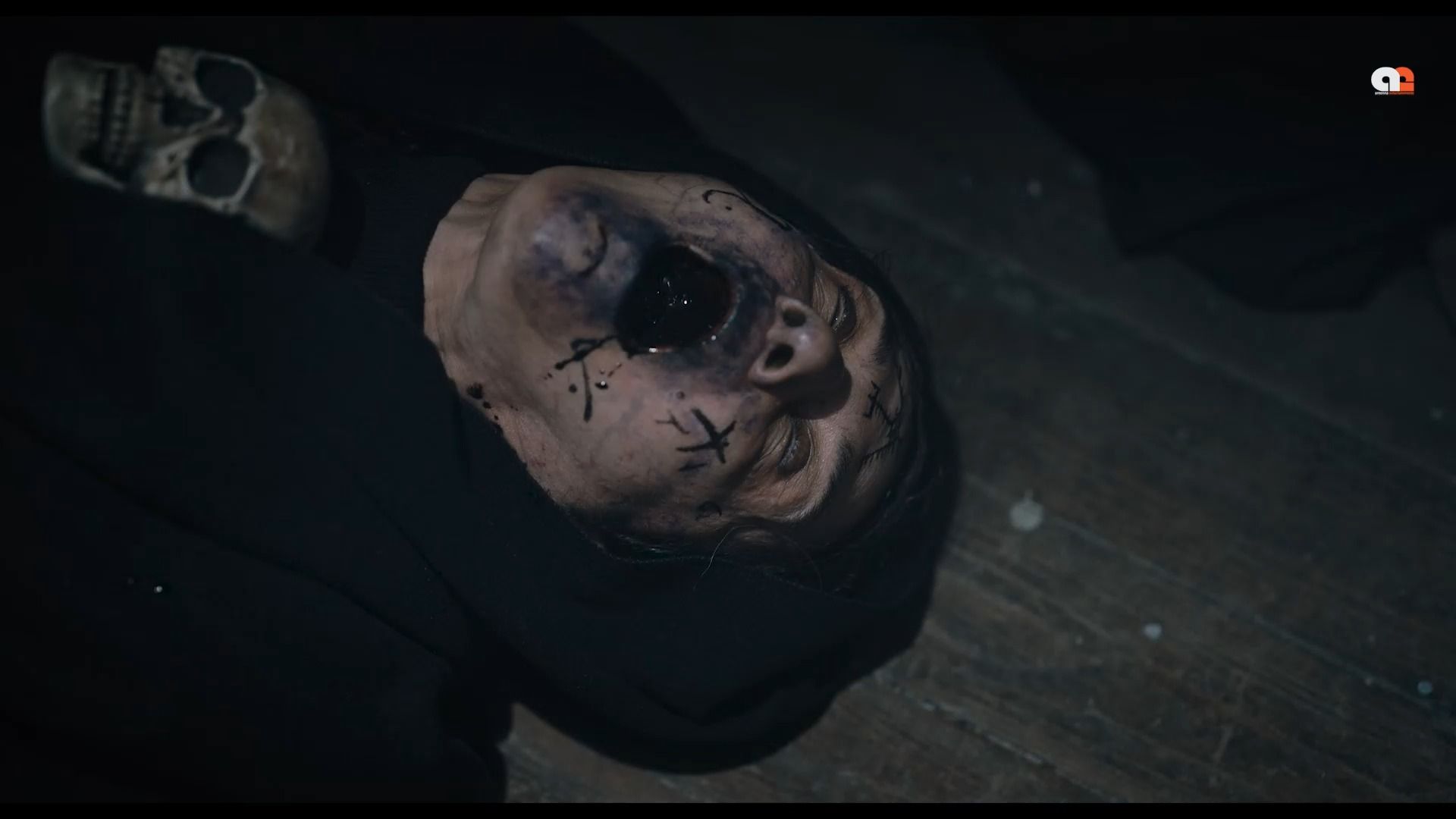 Siccin Wallpapers - Top Free Siccin Backgrounds - WallpaperAccess