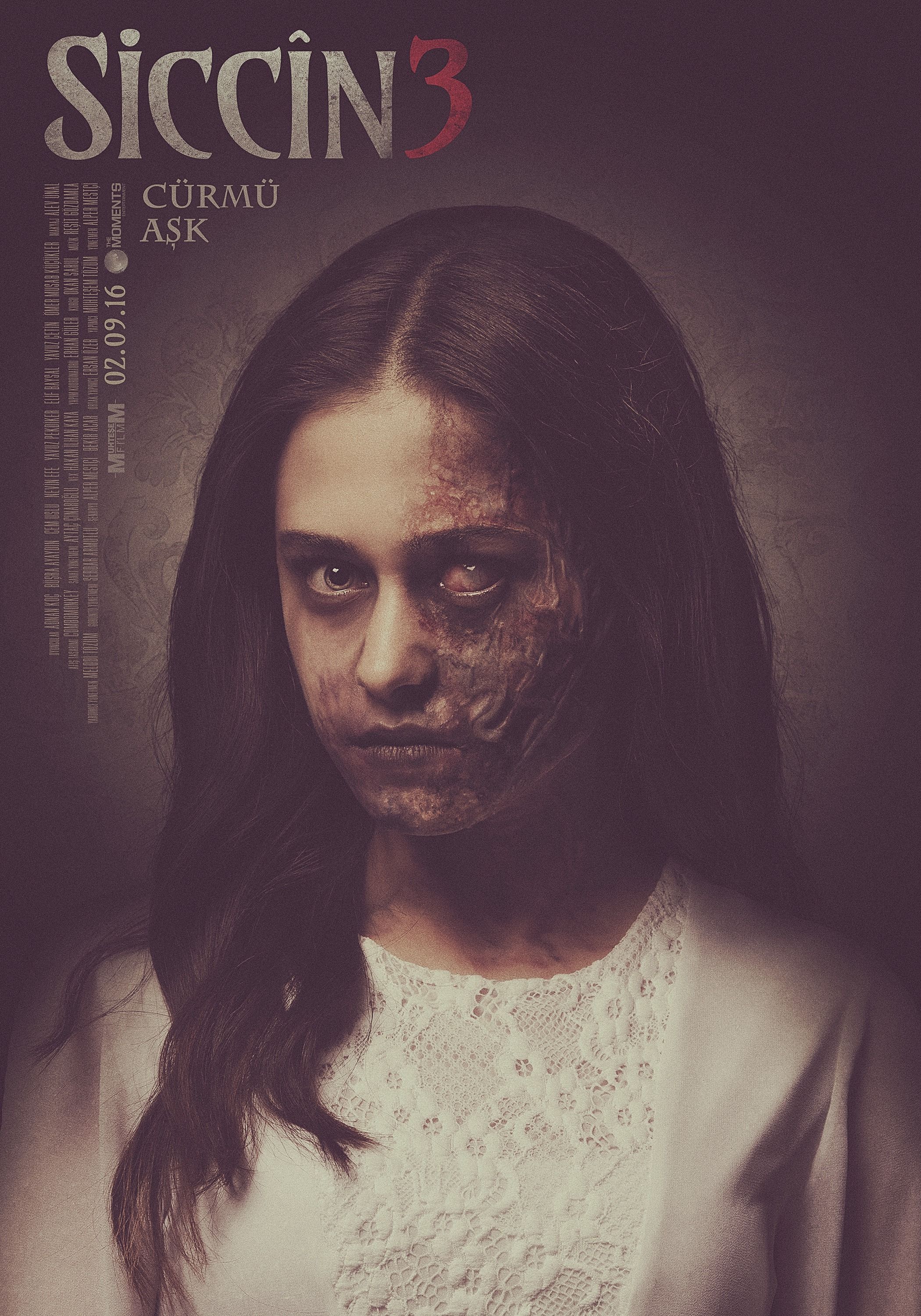 Siccin Wallpapers - Top Free Siccin Backgrounds - WallpaperAccess