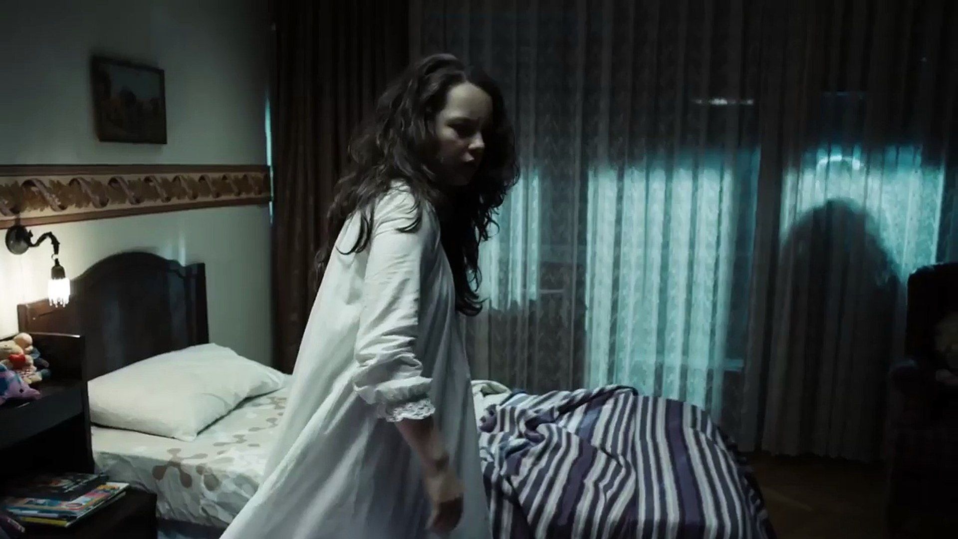 Siccin Wallpapers - Top Free Siccin Backgrounds - WallpaperAccess