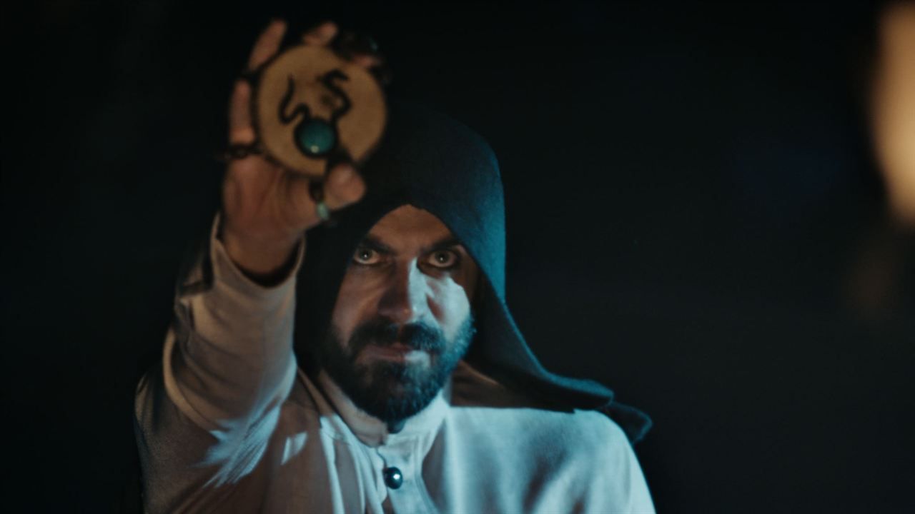 Siccin Wallpapers - Top Free Siccin Backgrounds - WallpaperAccess