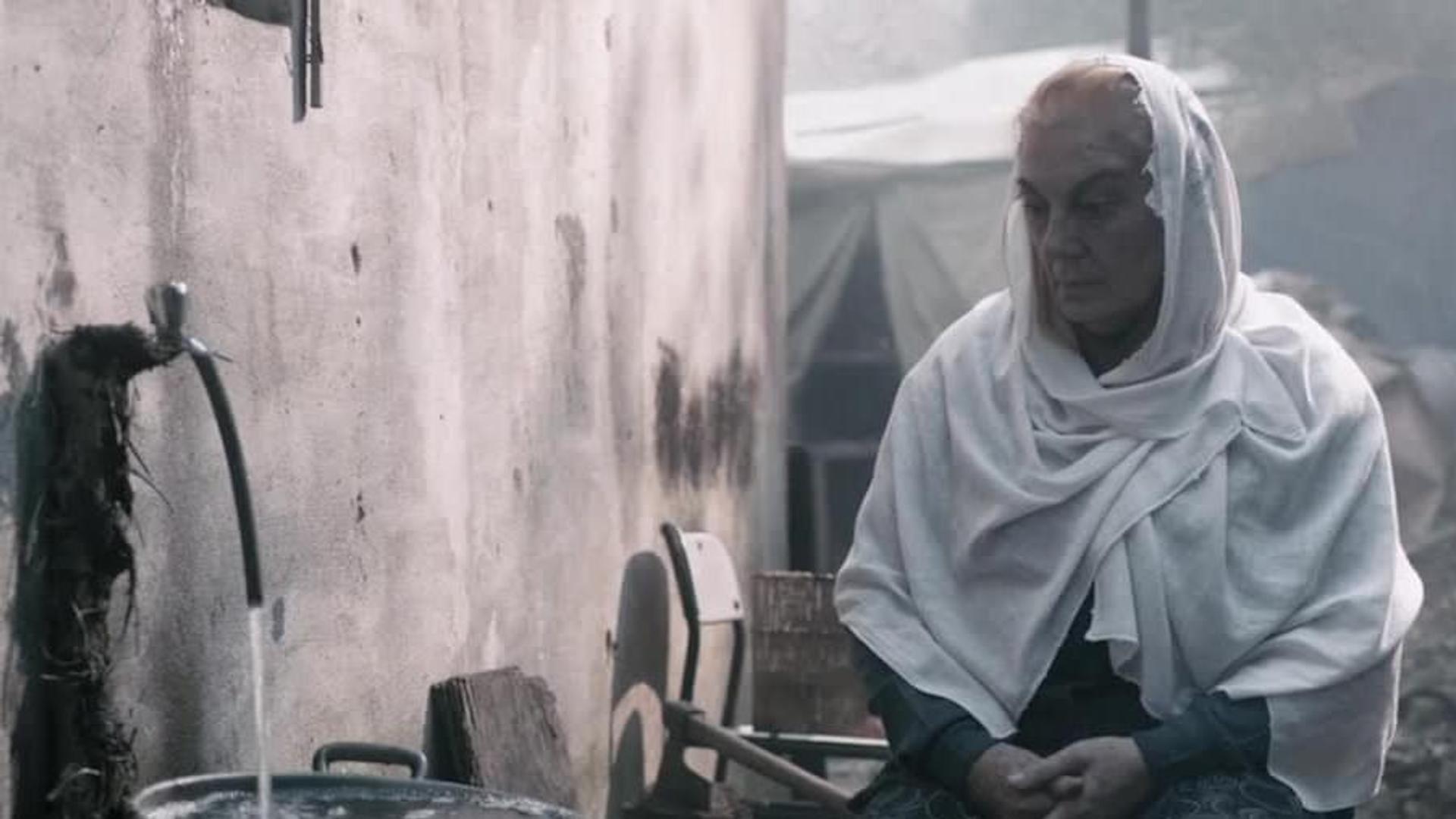 Siccin Wallpapers - Top Free Siccin Backgrounds - WallpaperAccess