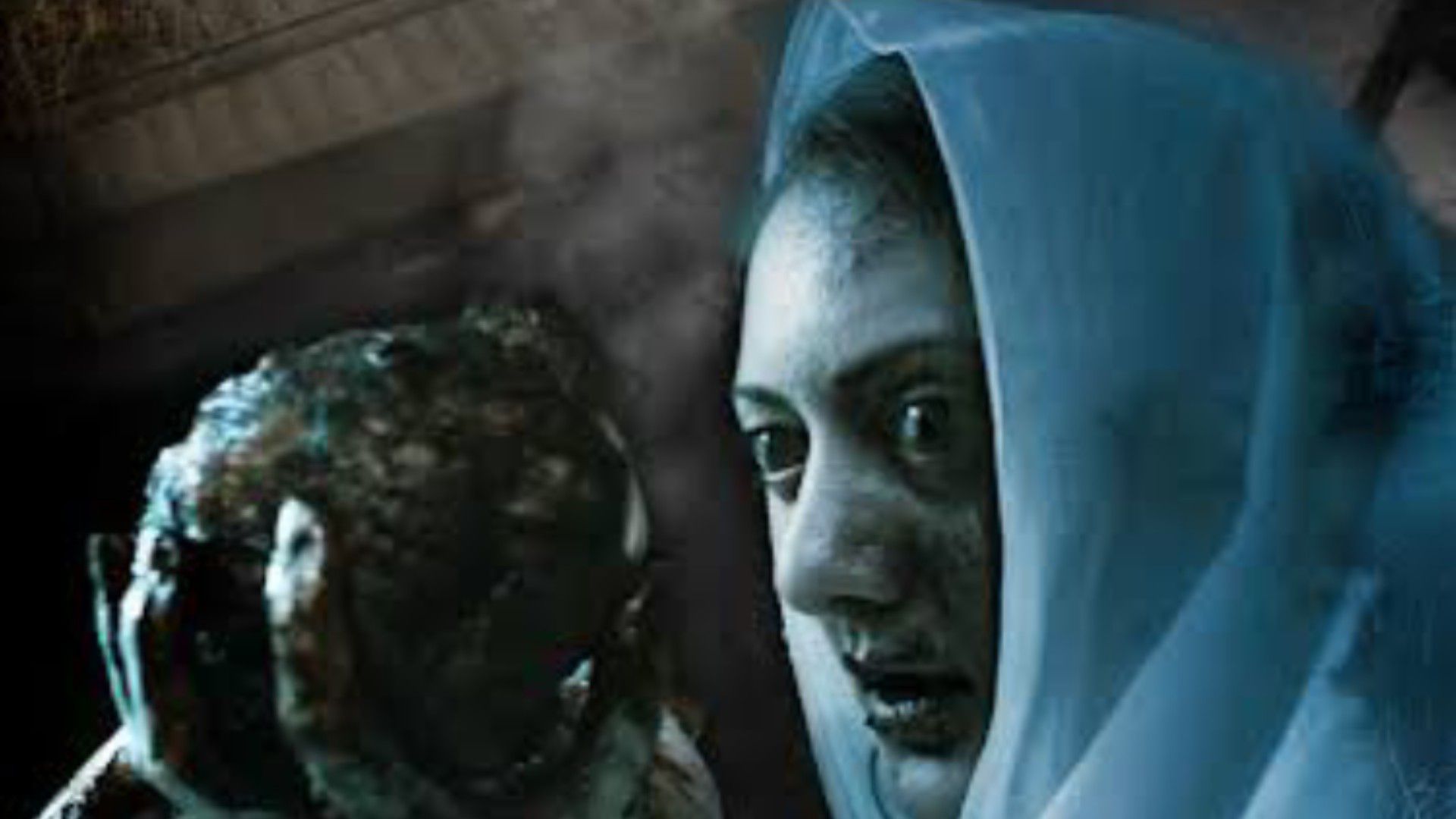 Siccin Wallpapers - Top Free Siccin Backgrounds - WallpaperAccess