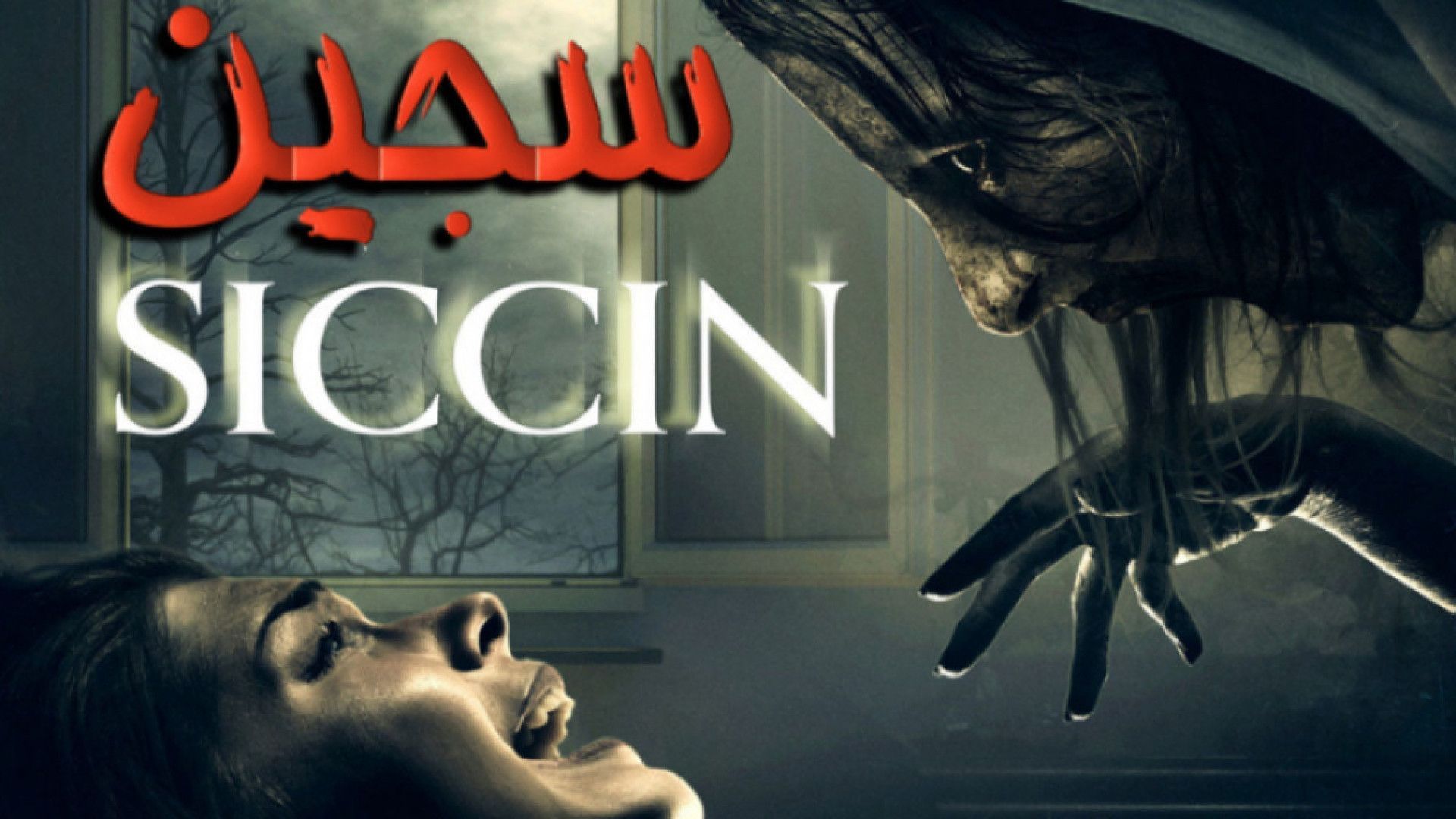 Siccin Wallpapers - Top Free Siccin Backgrounds - WallpaperAccess