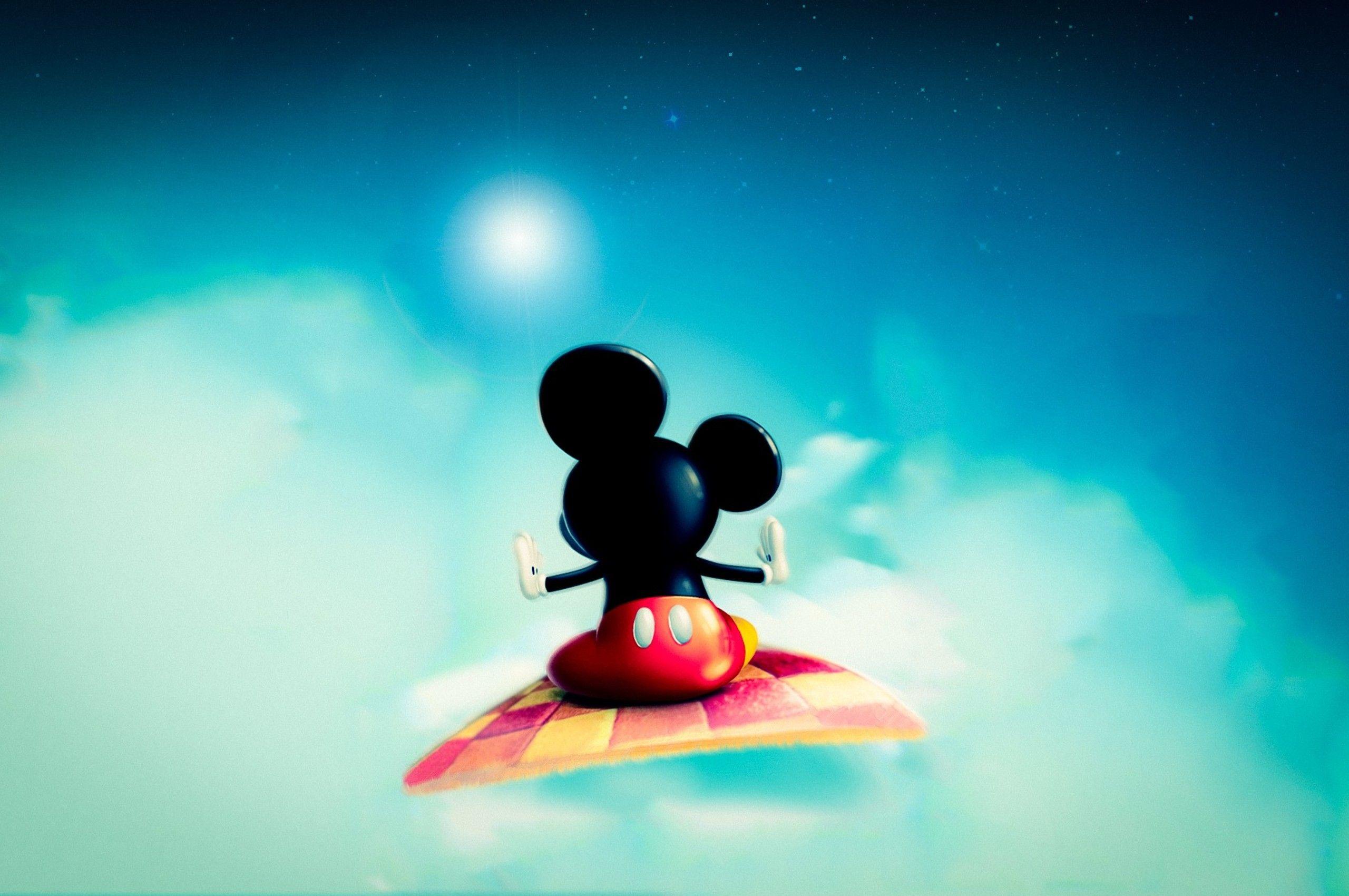Mickey Mouse Screen Wallpapers - Top Free Mickey Mouse Screen ...