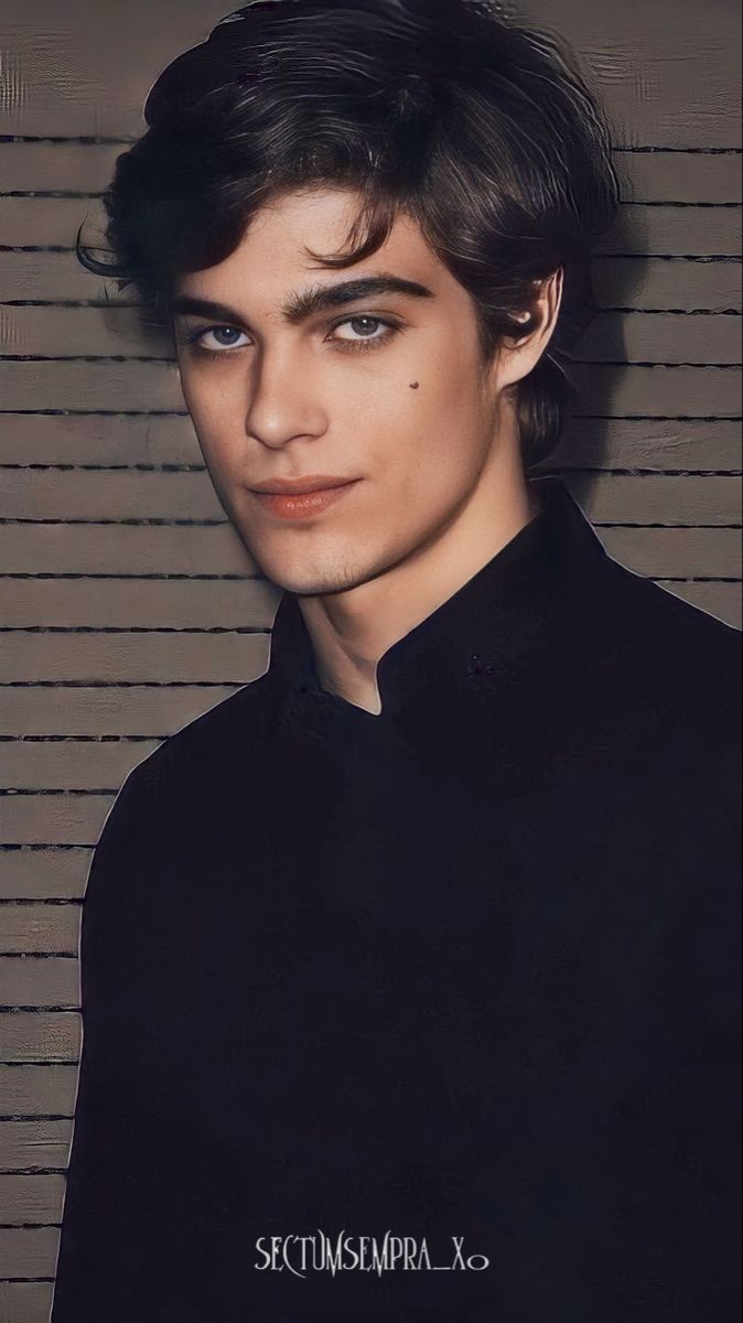 Theodore Nott Wallpapers - Top Free Theodore Nott Backgrounds ...