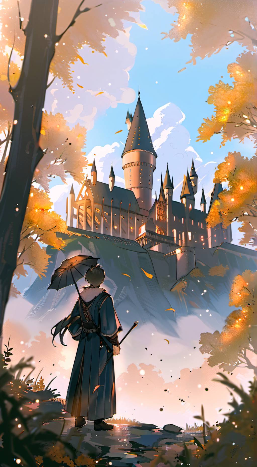 Theodore Nott Wallpapers - Top Free Theodore Nott Backgrounds ...