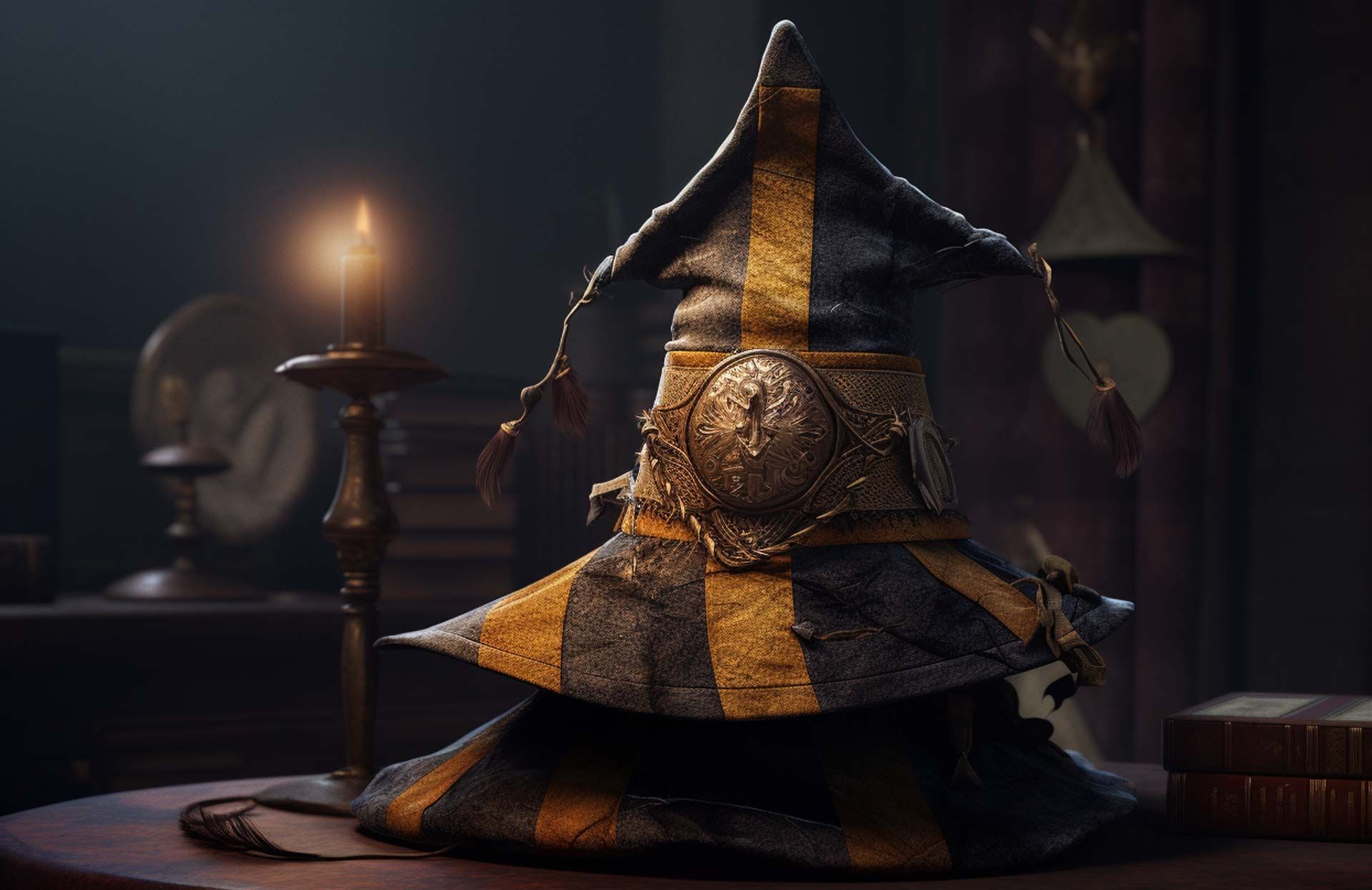 Theodore Nott Wallpapers - Top Free Theodore Nott Backgrounds ...