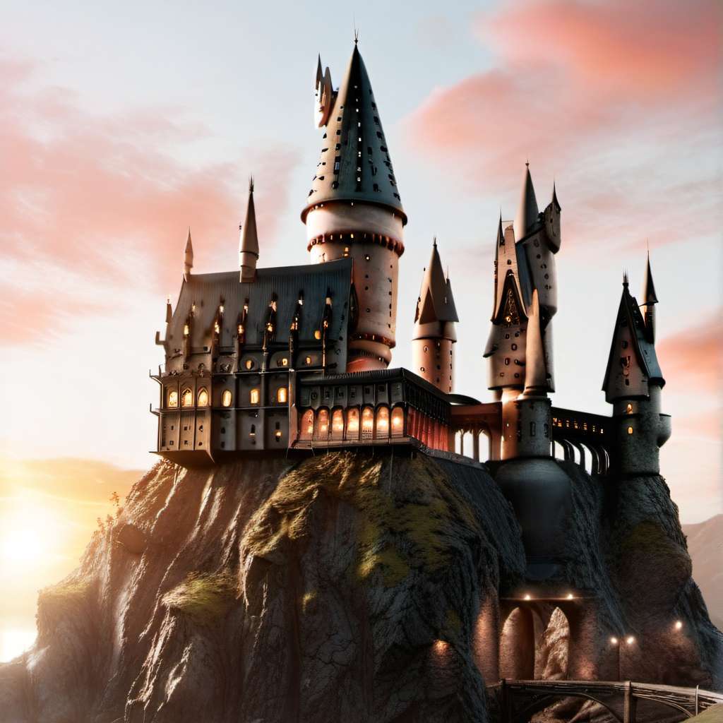 Theodore Nott Wallpapers - Top Free Theodore Nott Backgrounds ...