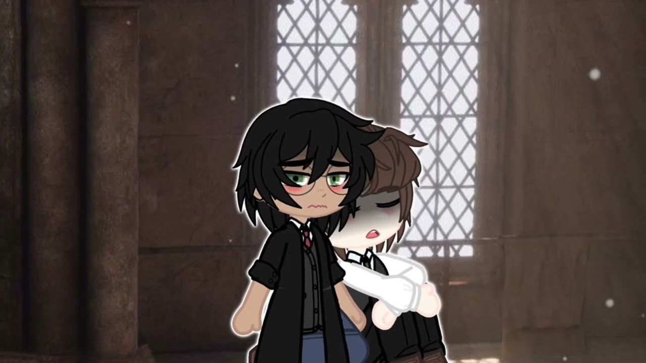 Theodore Nott Wallpapers - Top Free Theodore Nott Backgrounds ...