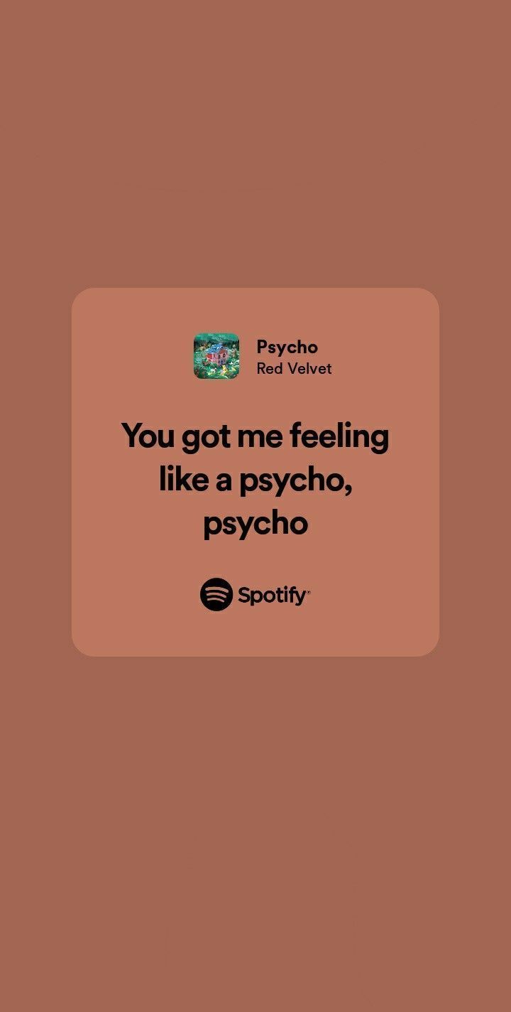 Spotify Lyrics Wallpapers - Top Free Spotify Lyrics Backgrounds ...