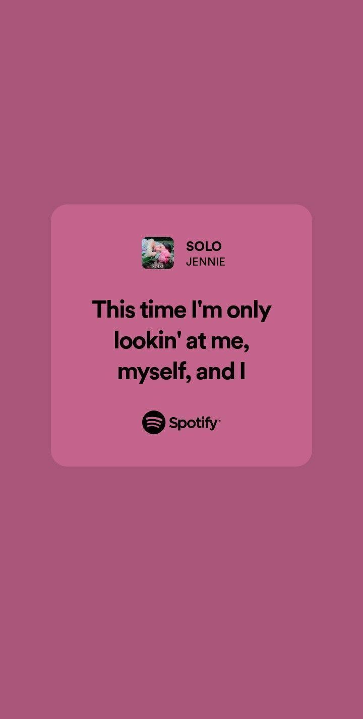 Spotify Lyrics Wallpapers - Top Free Spotify Lyrics Backgrounds ...