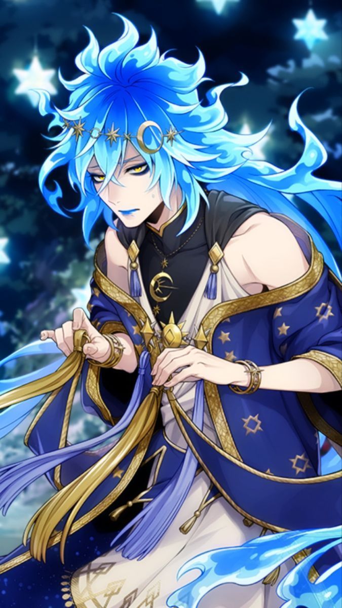 Idia Shroud Wallpapers - Top Free Idia Shroud Backgrounds - WallpaperAccess