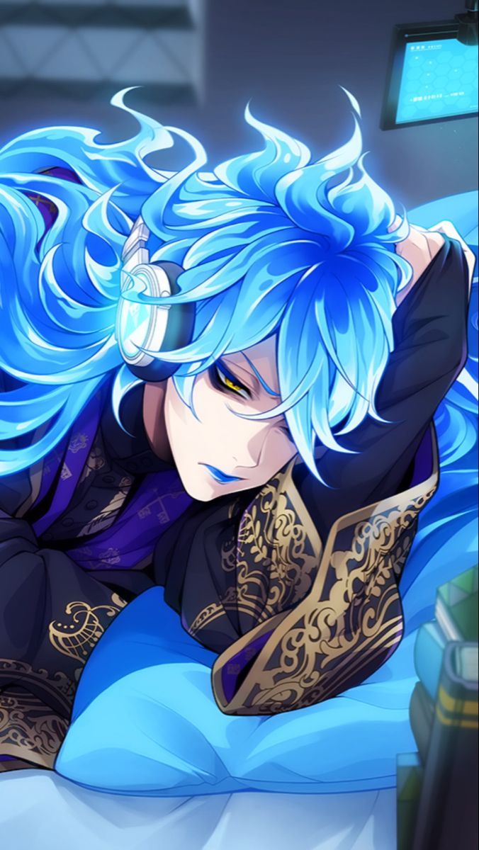 Idia Shroud Wallpapers - Top Free Idia Shroud Backgrounds - WallpaperAccess