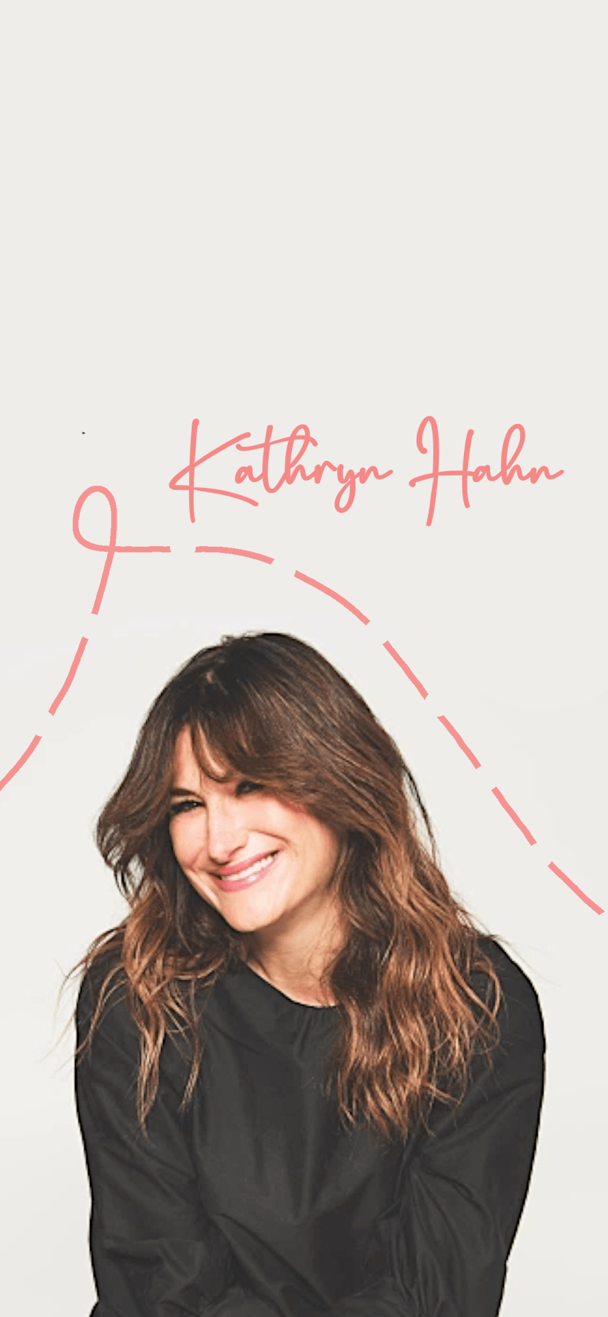 Kathryn Hahn Wallpapers - Top Free Kathryn Hahn Backgrounds ...