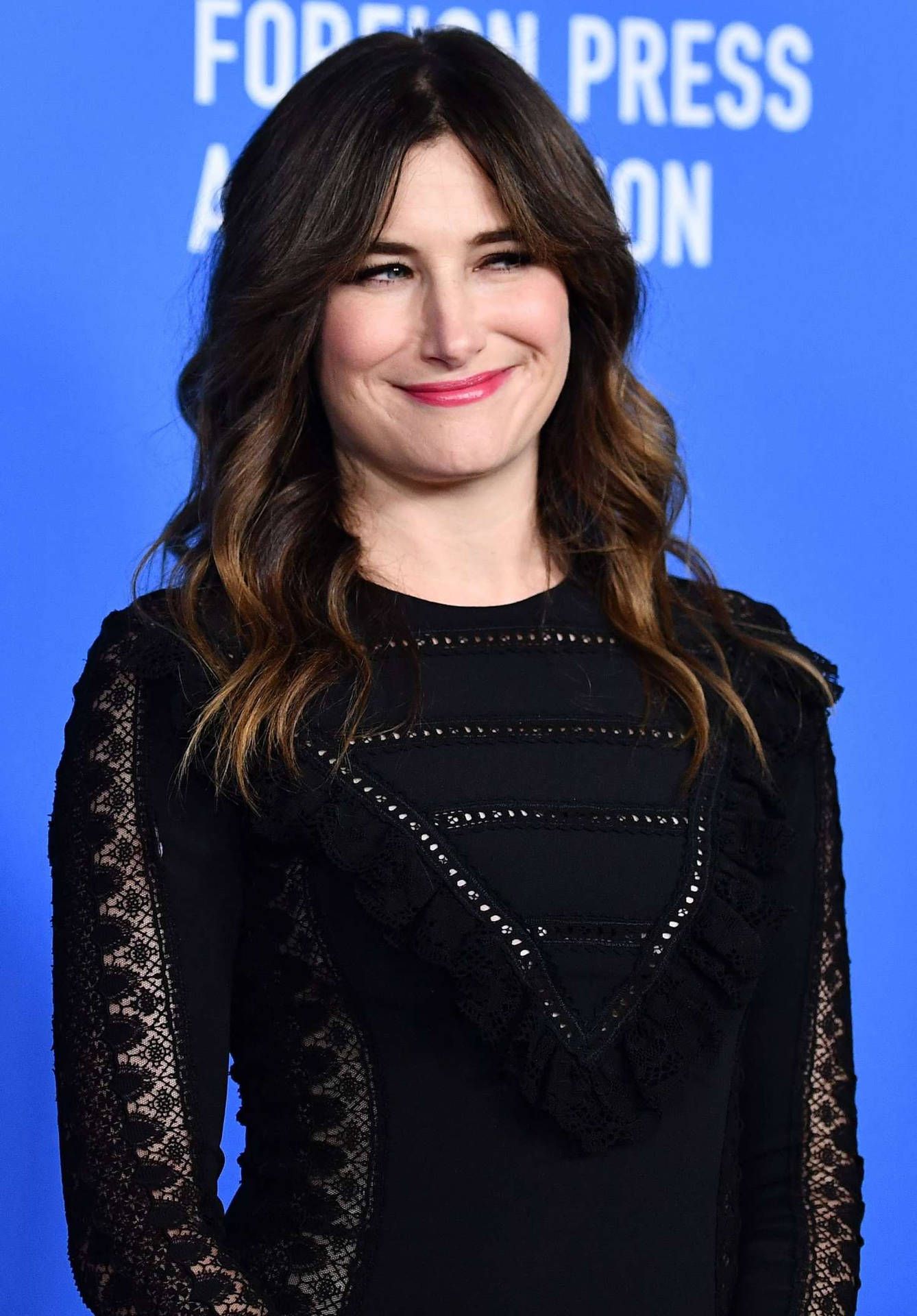 Kathryn Hahn Wallpapers - Top Free Kathryn Hahn Backgrounds - WallpaperAccess