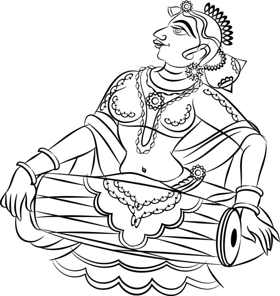 Sevika Wallpapers - Top Free Sevika Backgrounds - WallpaperAccess