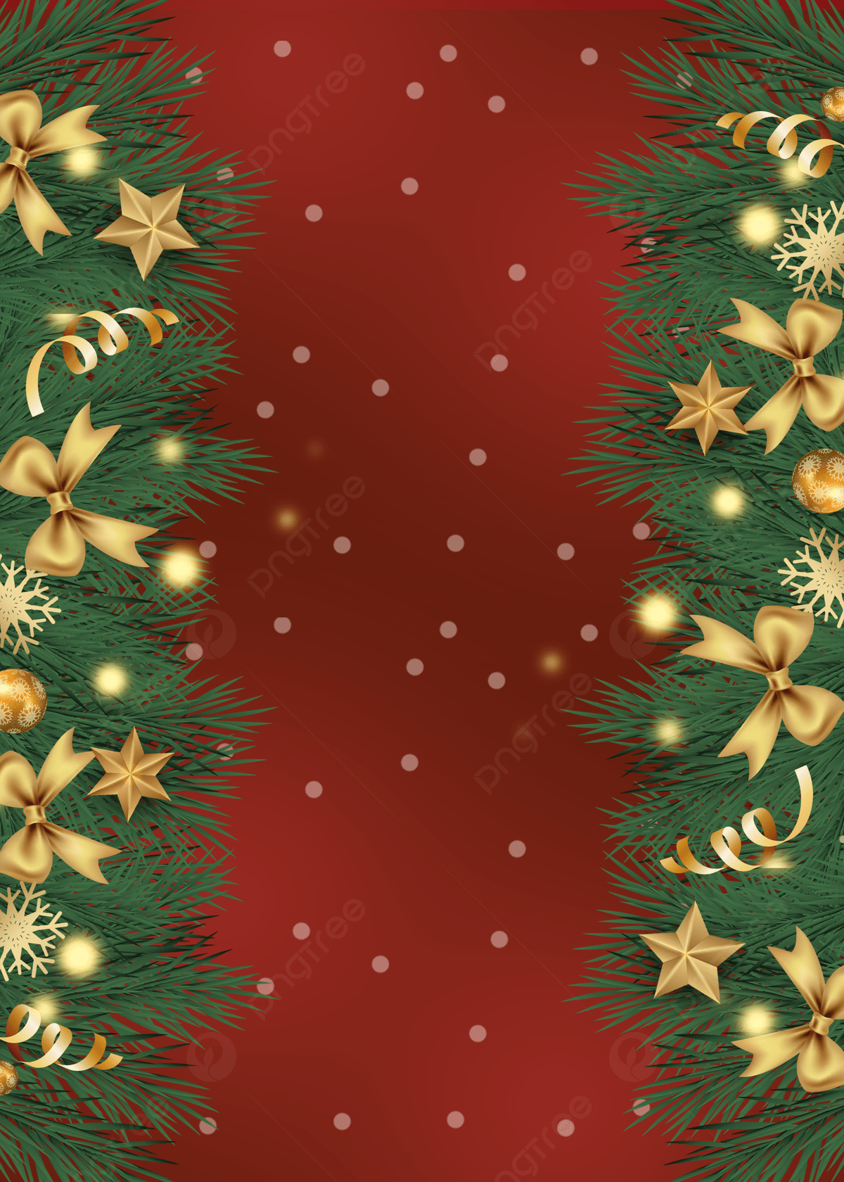 Christmas Atmosphere Wallpapers - Top Free Christmas Atmosphere ...