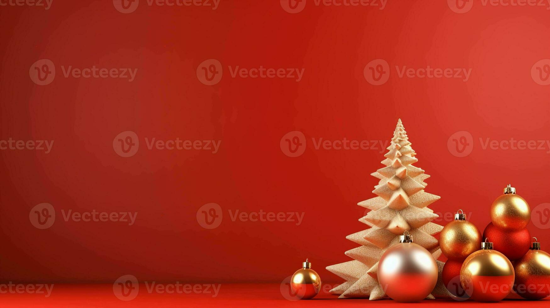 Christmas Atmosphere Wallpapers - Top Free Christmas Atmosphere ...