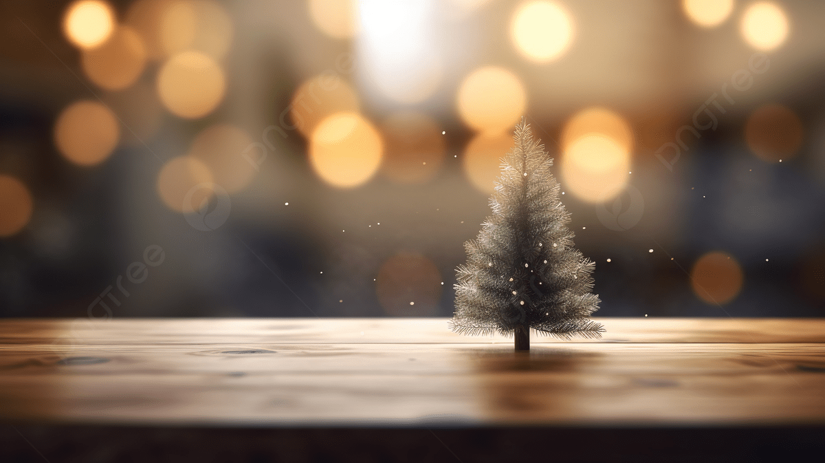 Christmas Atmosphere Wallpapers - Top Free Christmas Atmosphere ...