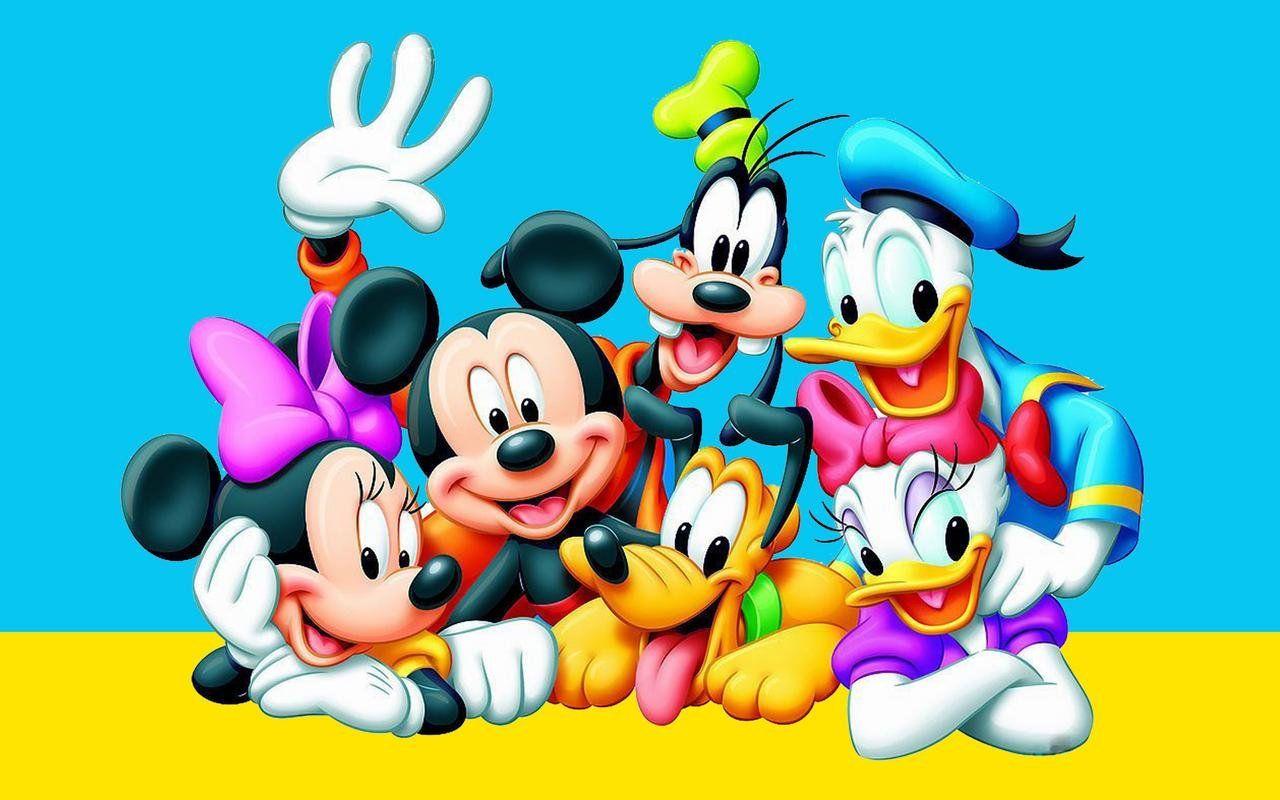 Mickey Mouse HD Wallpapers - Top Free Mickey Mouse HD Backgrounds ... Mickey Mouse HD Wallpapers - Top Free Mickey Mouse HD Backgrounds ...