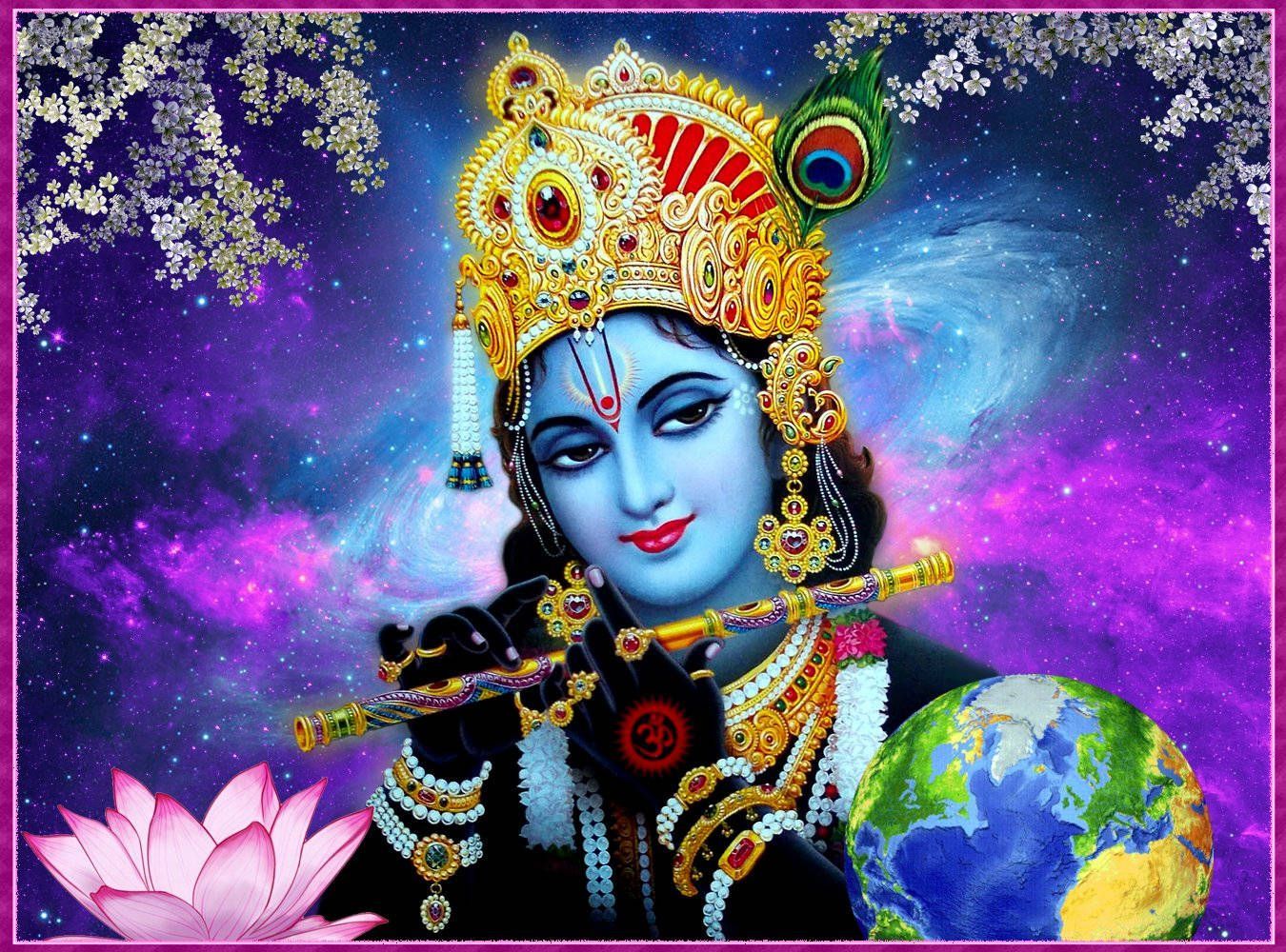 Lord Kannan Wallpapers - Top Free Lord Kannan Backgrounds - WallpaperAccess