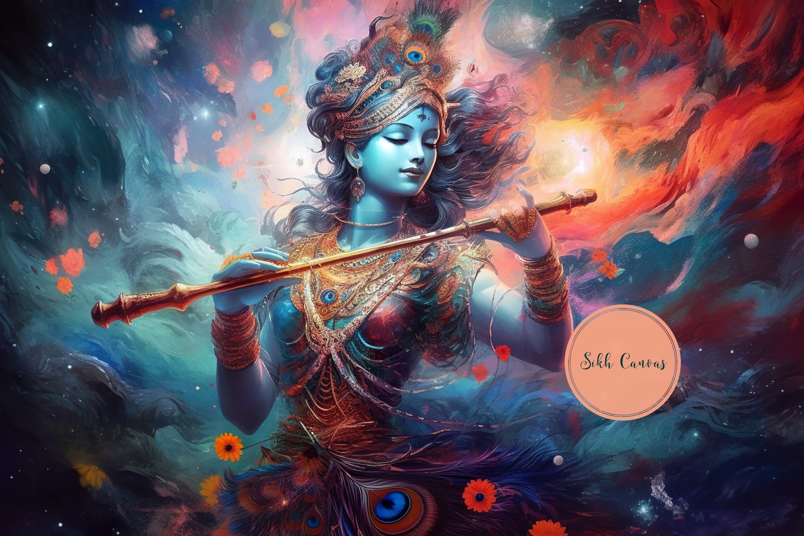 Lord Kannan Wallpapers - Top Free Lord Kannan Backgrounds - WallpaperAccess